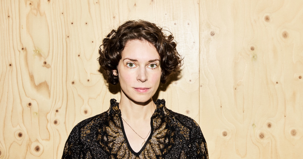 ‘Veel mensen laten zich een kinderwens aanpraten’ | De Morgen