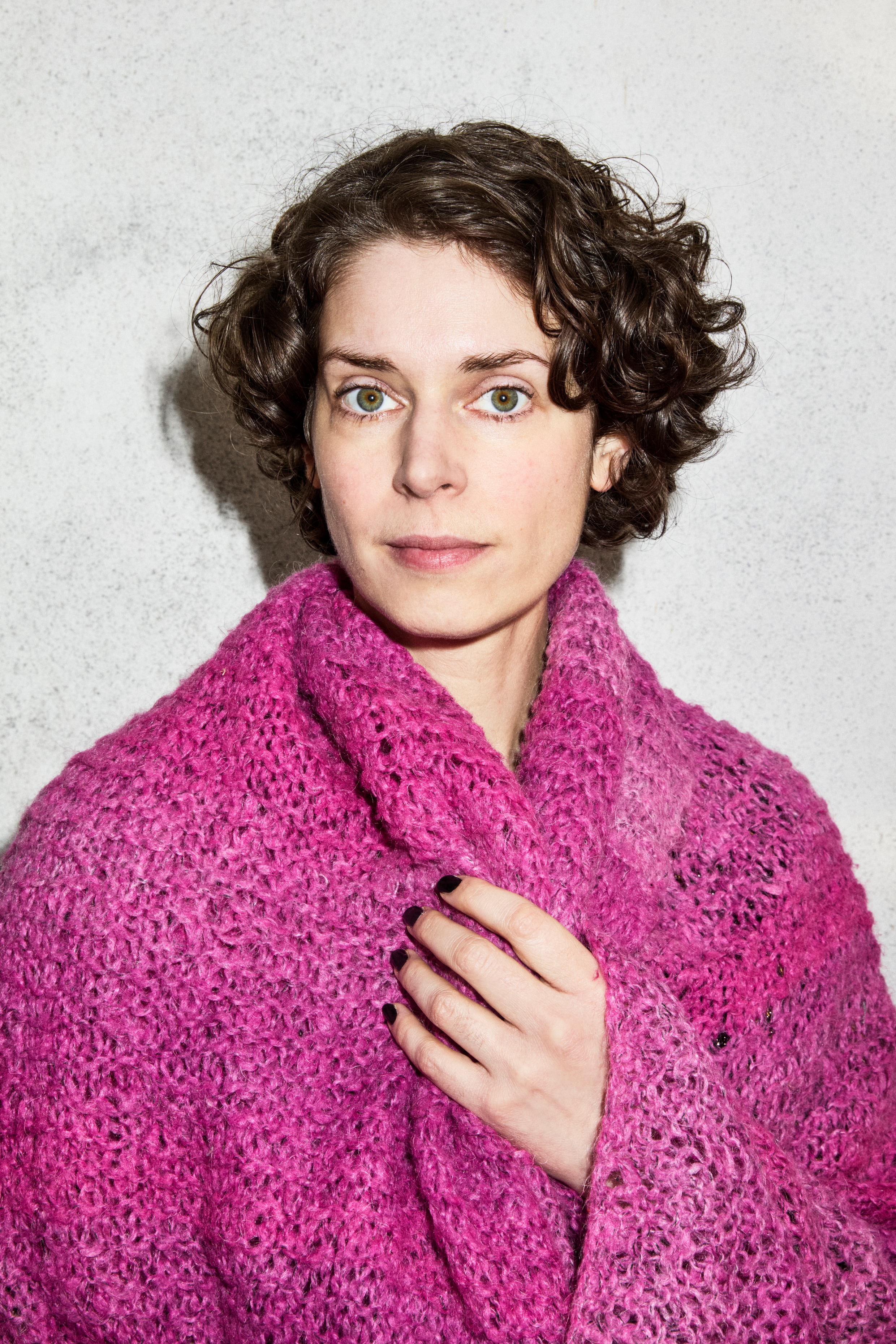 ‘Veel mensen laten zich een kinderwens aanpraten’ | De Morgen