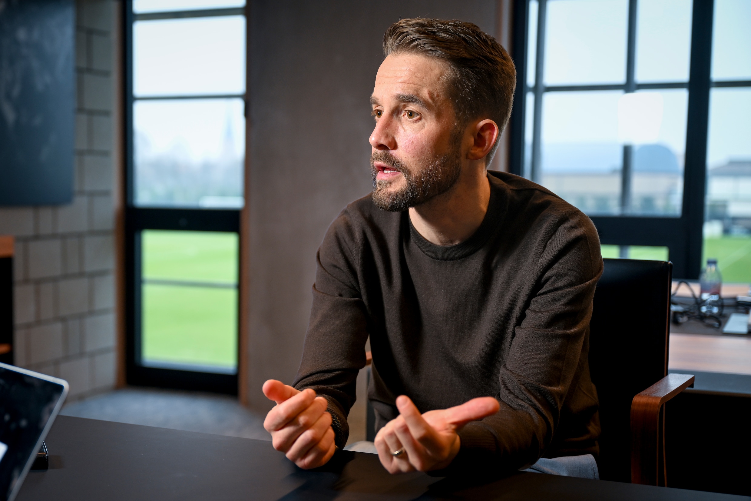 De rijken worden rijker: hoe Club Brugge goed op weg is om alle records ...