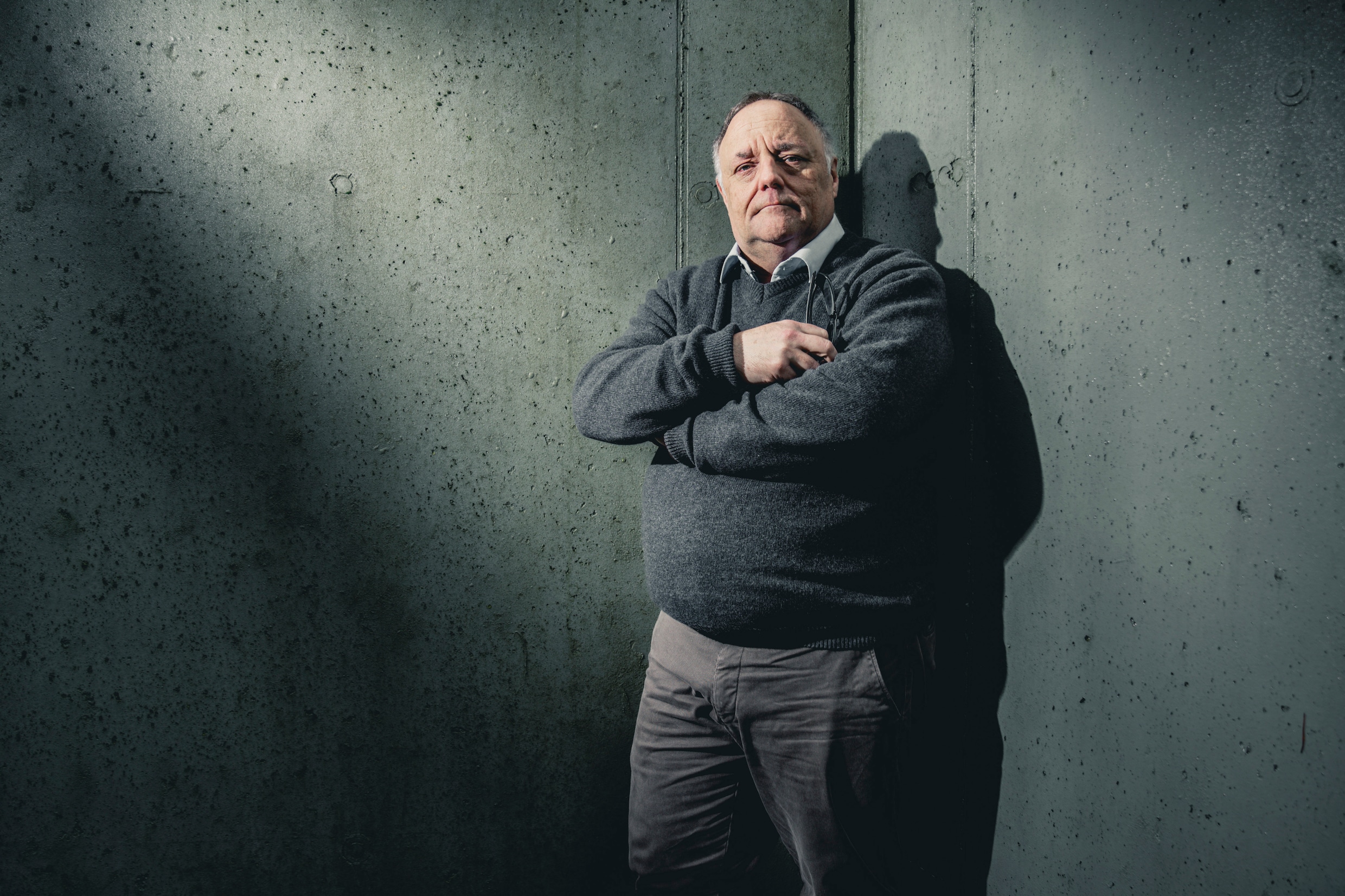 Waarom je deze zomer opvallend veel mensen hoort hoesten en niezen: ‘In ...