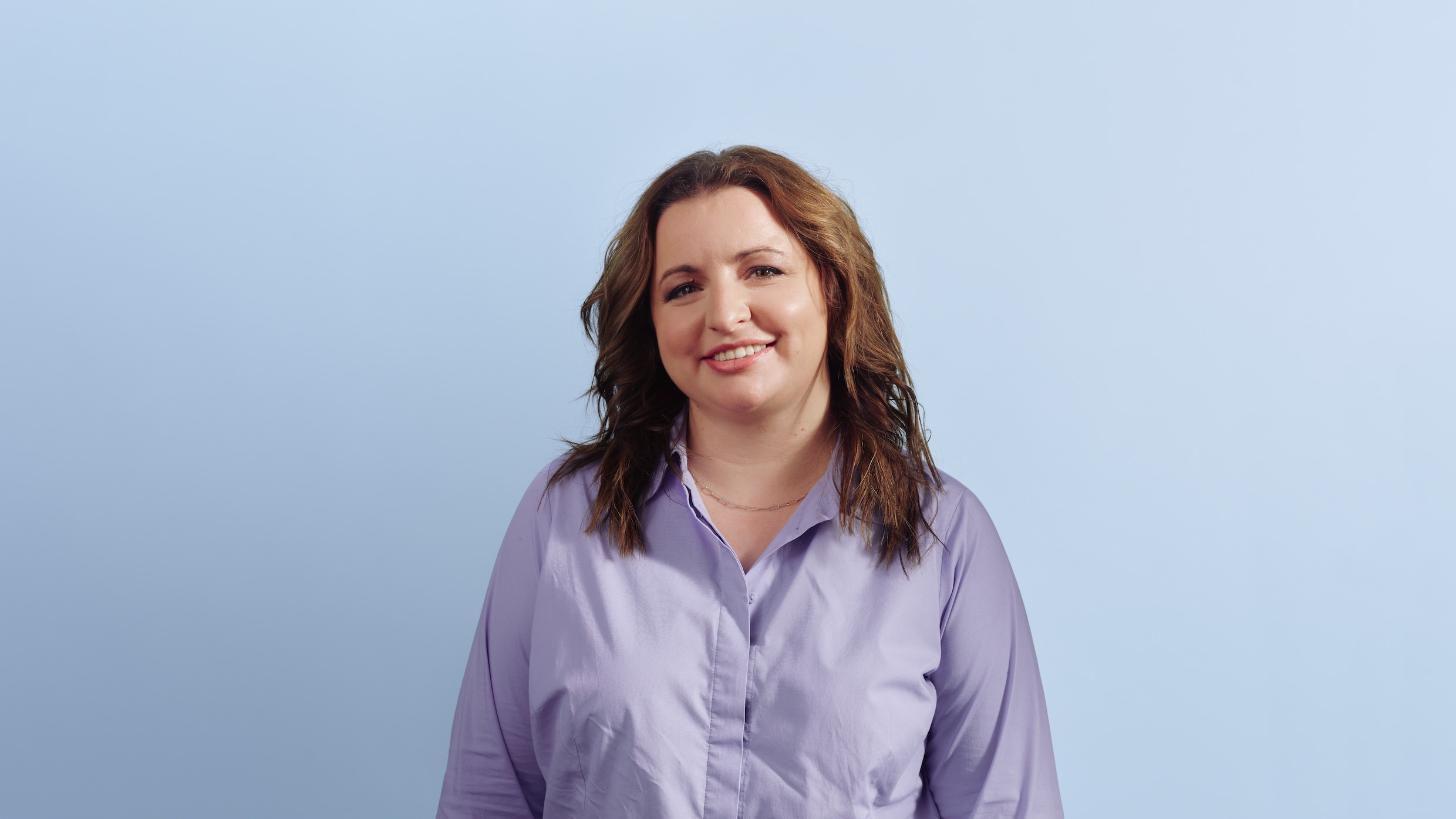 De weekendwijsheid van Jacotte Brokken: ‘Niet geschoten is altijd mis ...