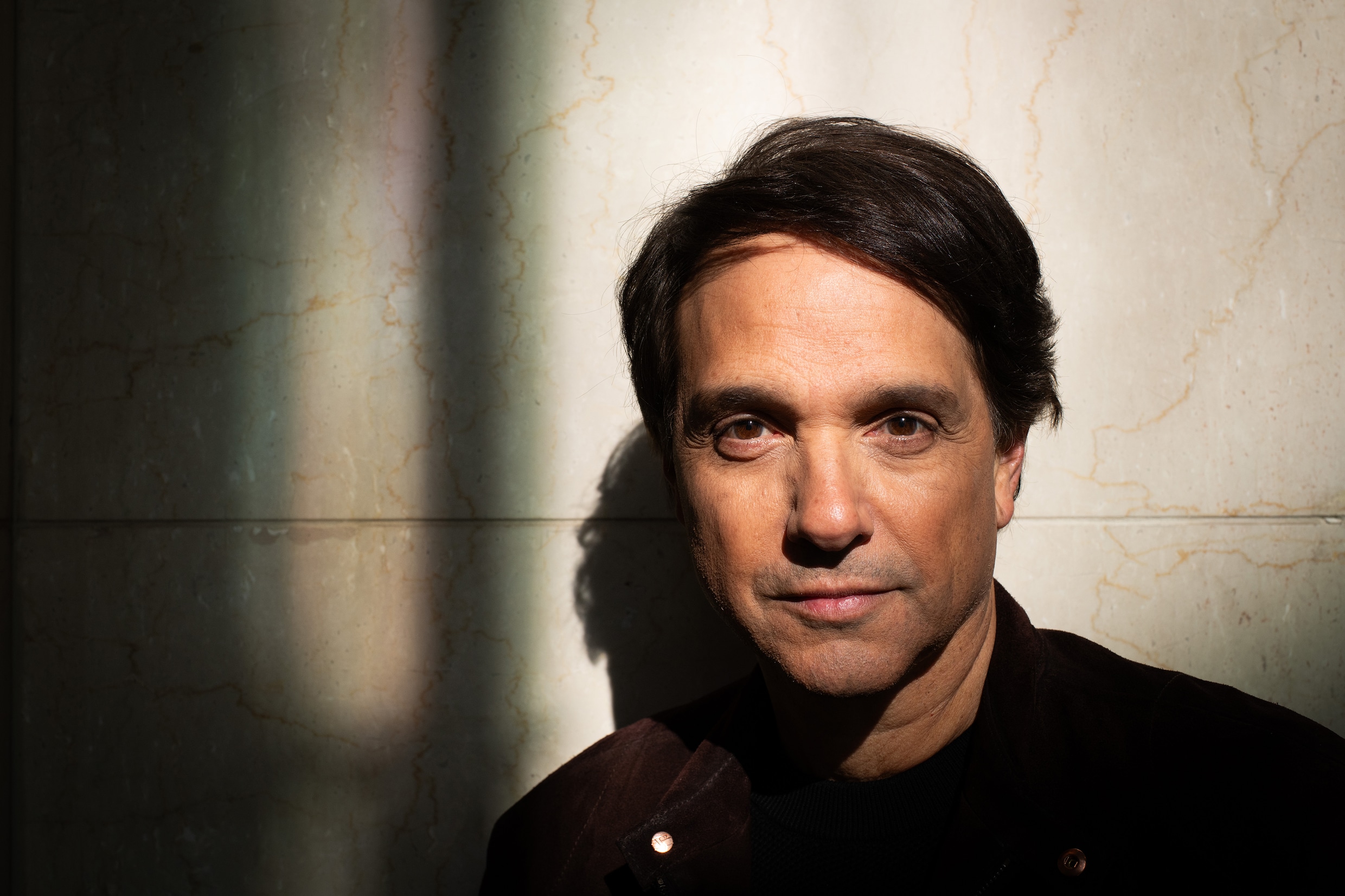 Acteur Ralph Macchio over het einde van ‘Cobra Kai’: ‘Ik heb nog nooit ...