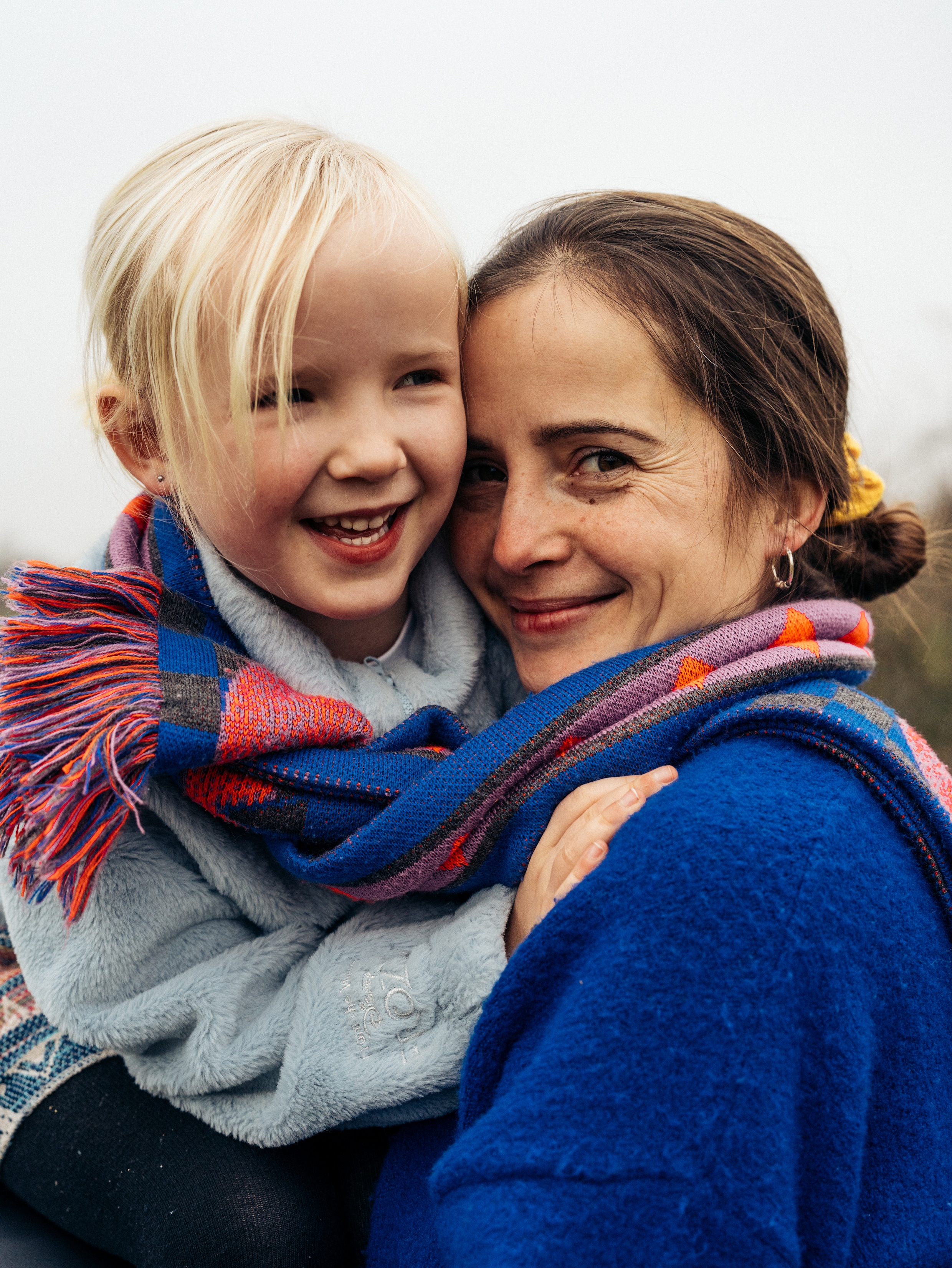 Dagen zonder kind door co-ouderschap: ‘Ik heb mijn potje verdriet en ...