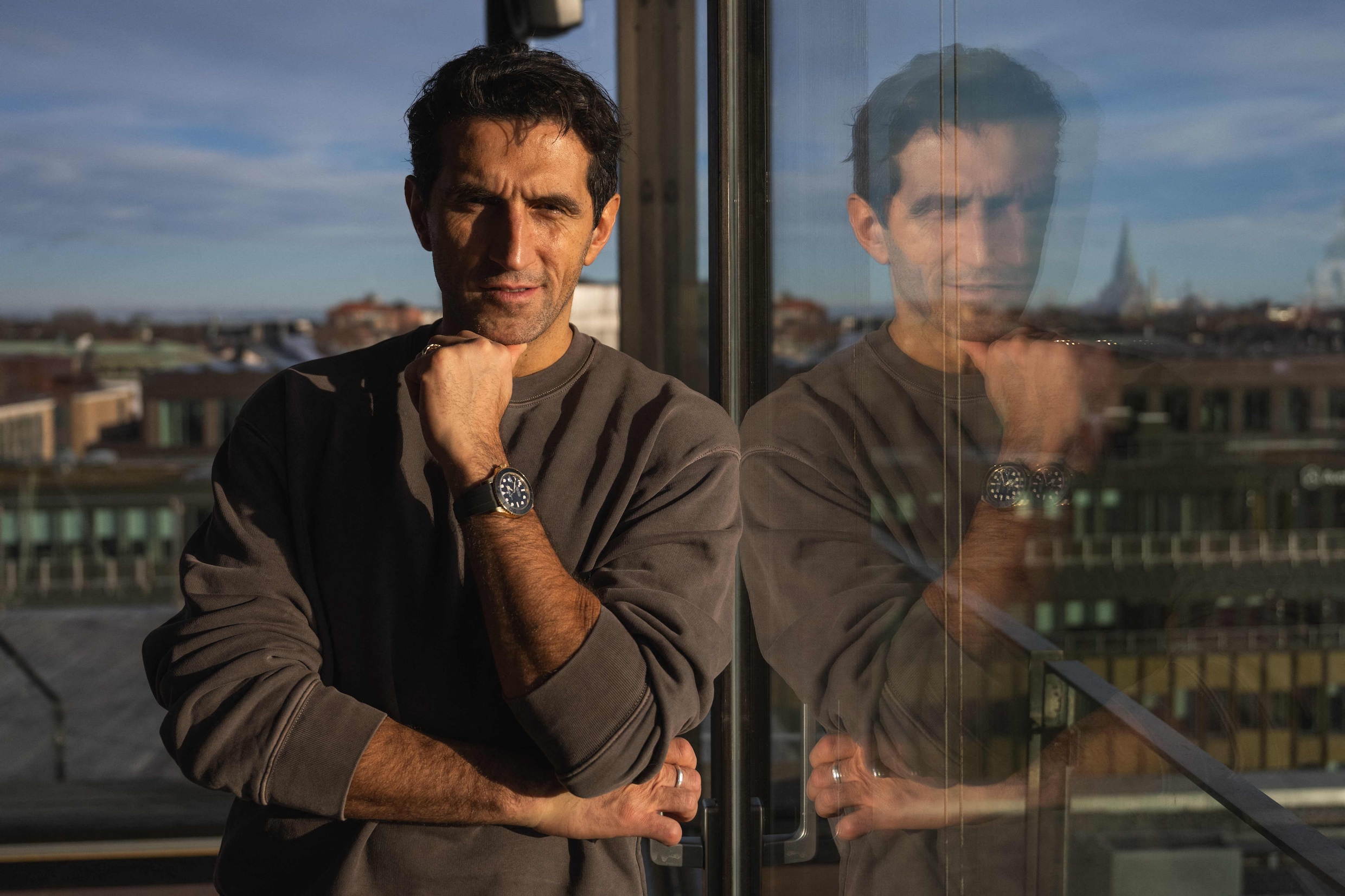 Alleen is maar alleen: hoe gamestudio Hazelight de kunst van samen spelen perfectioneert | De Morgen