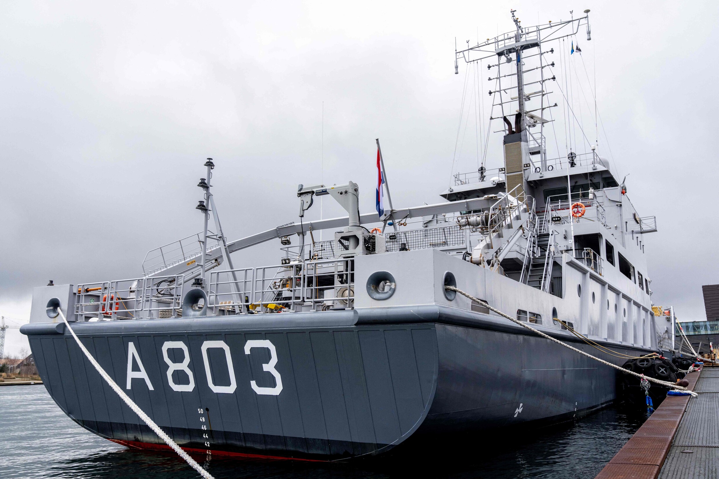 Live - Extra EU-top op 6 maart: ‘We bevinden ons op een kruispunt qua ...