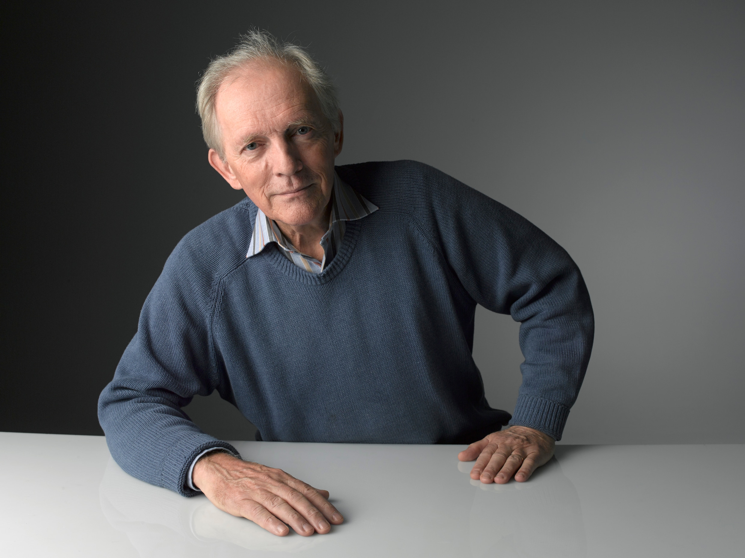 ‘Jongens hebben nood aan uitdaging, beweging en competitie’: de ...