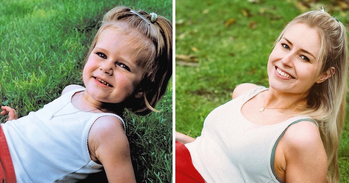 ‘Wat er ook gebeurt, ik ga voor de rest van mijn leven van mijn vriend ...