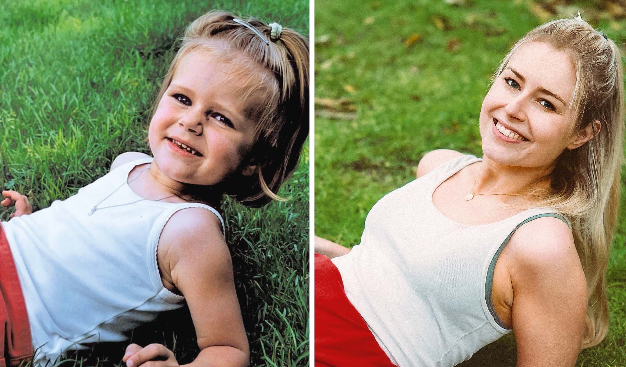 ‘In het middelbaar werd ik systematisch uitgesloten. Misschien ben ik ...