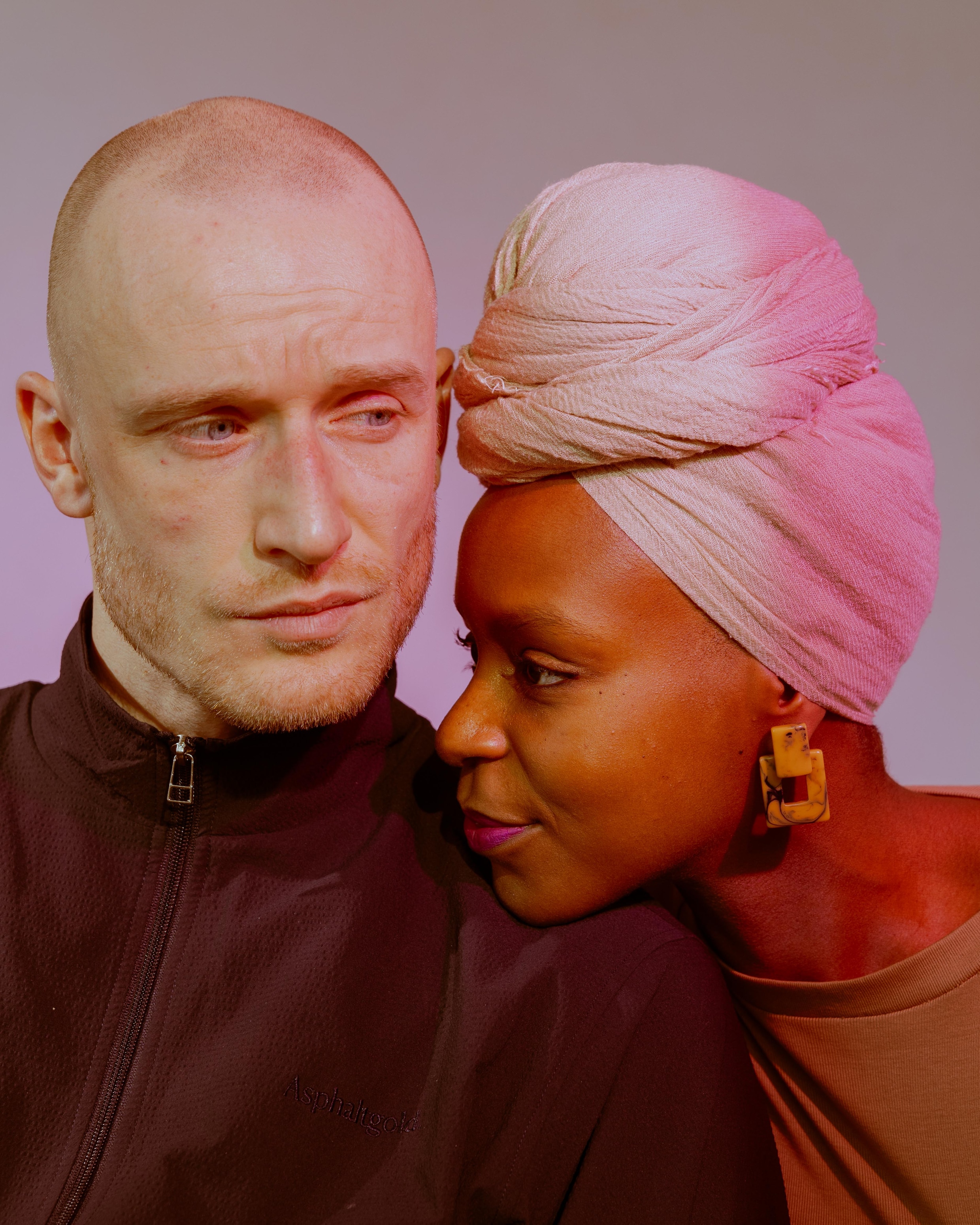 ‘Er heeft zeker regelmatig een haar in de boter gezeten, het gaat ...