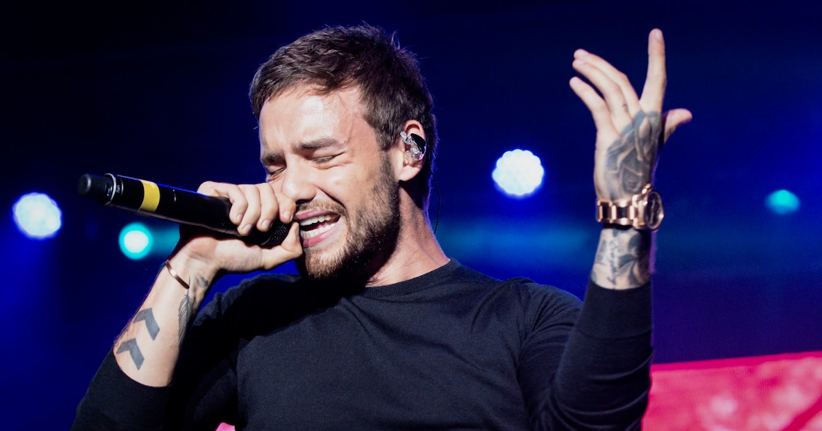 ‘TMZ’ voert een onderzoek tot op de bodem, waarbij vooral de bodem van ...