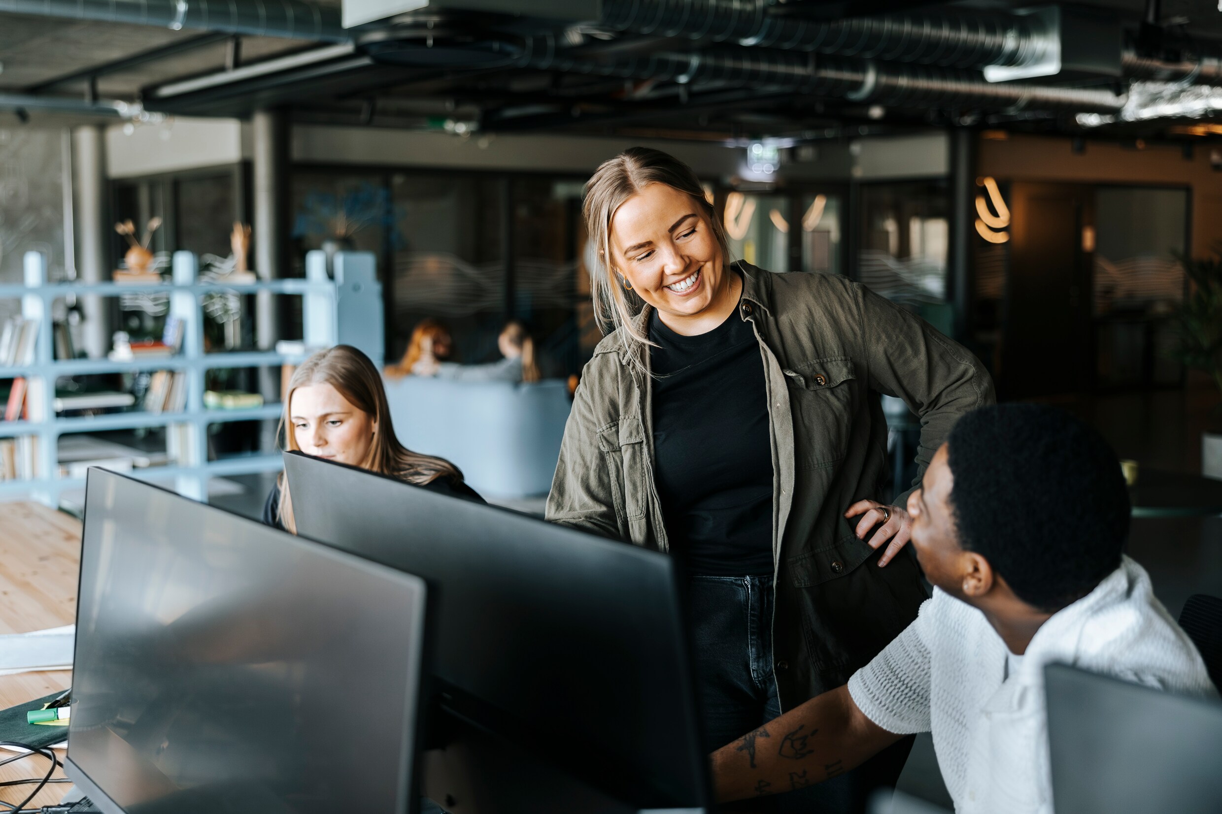 ‘Ik heb de pech dat ik het geluk heb om weinig ziek te zijn’: alles wat ...