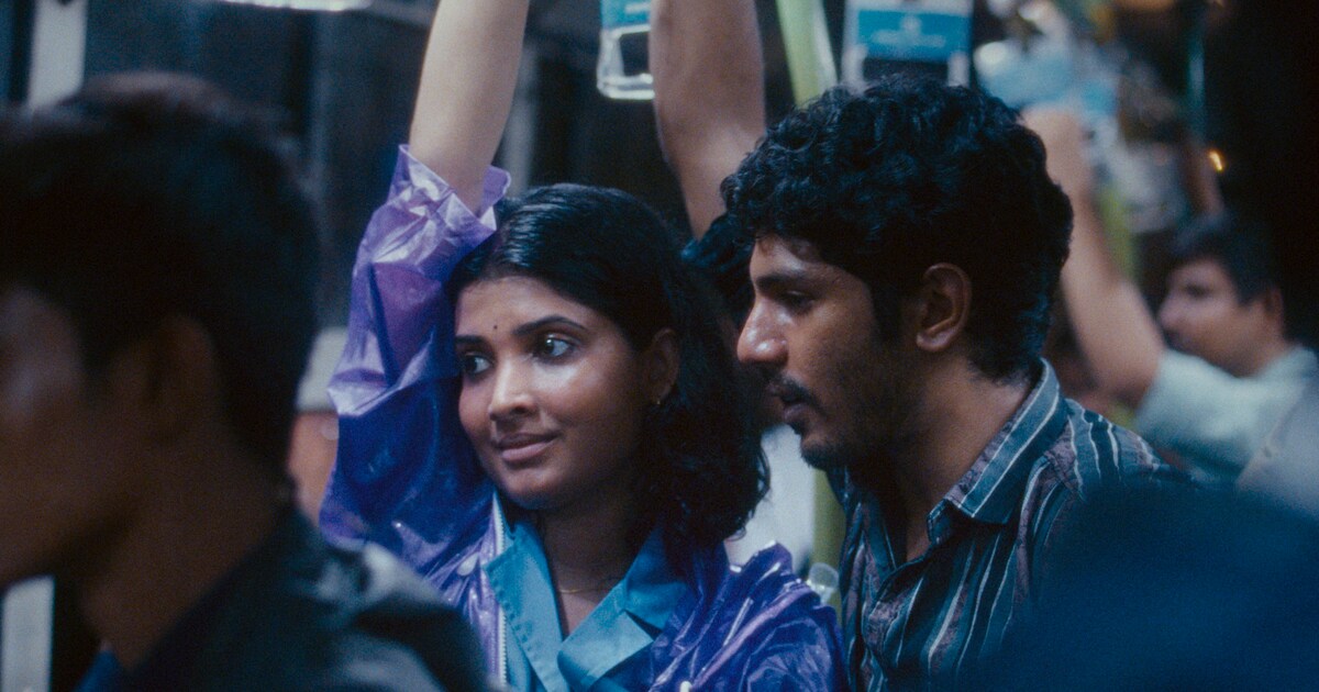 ‘Net omdat we zo gek zijn van film zijn we ook zelfbedruipend’: waarom ...