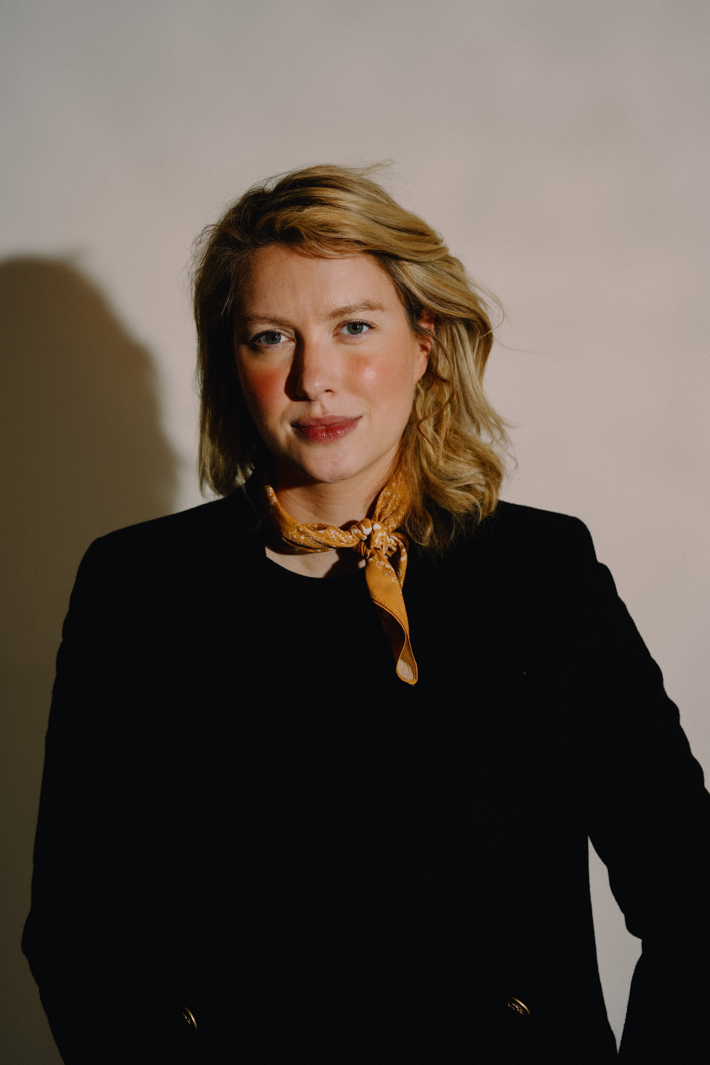 ‘Sommige collega’s belden mij al op met de vraag of ik gek geworden ben’: over Antwerpen, woke ...