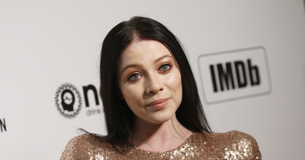 Wetsdokter lost mysterie rond doodsoorzaak van ‘Gossip Girl’-actrice ...