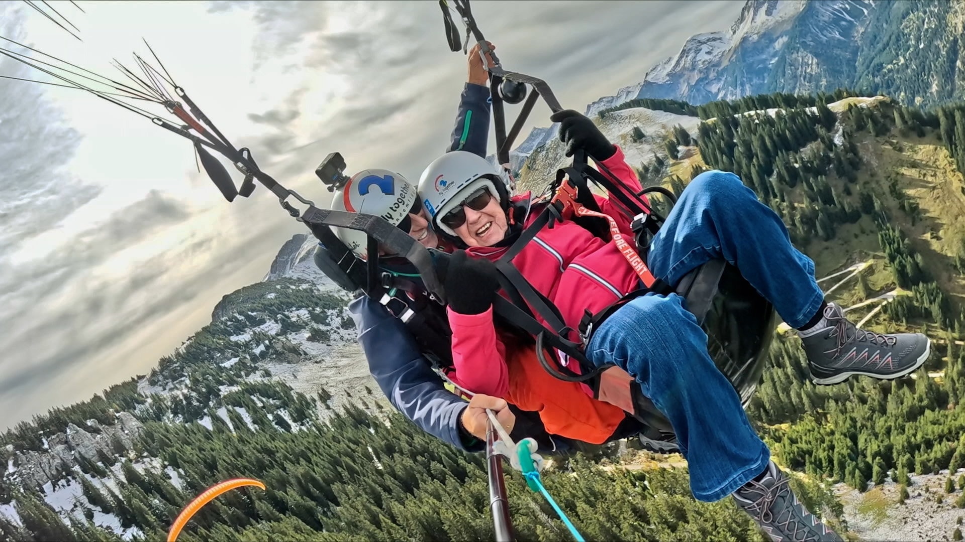 Hoe je glas-in-loodramen maakt met LEGO of exclusief vervoer in de ...