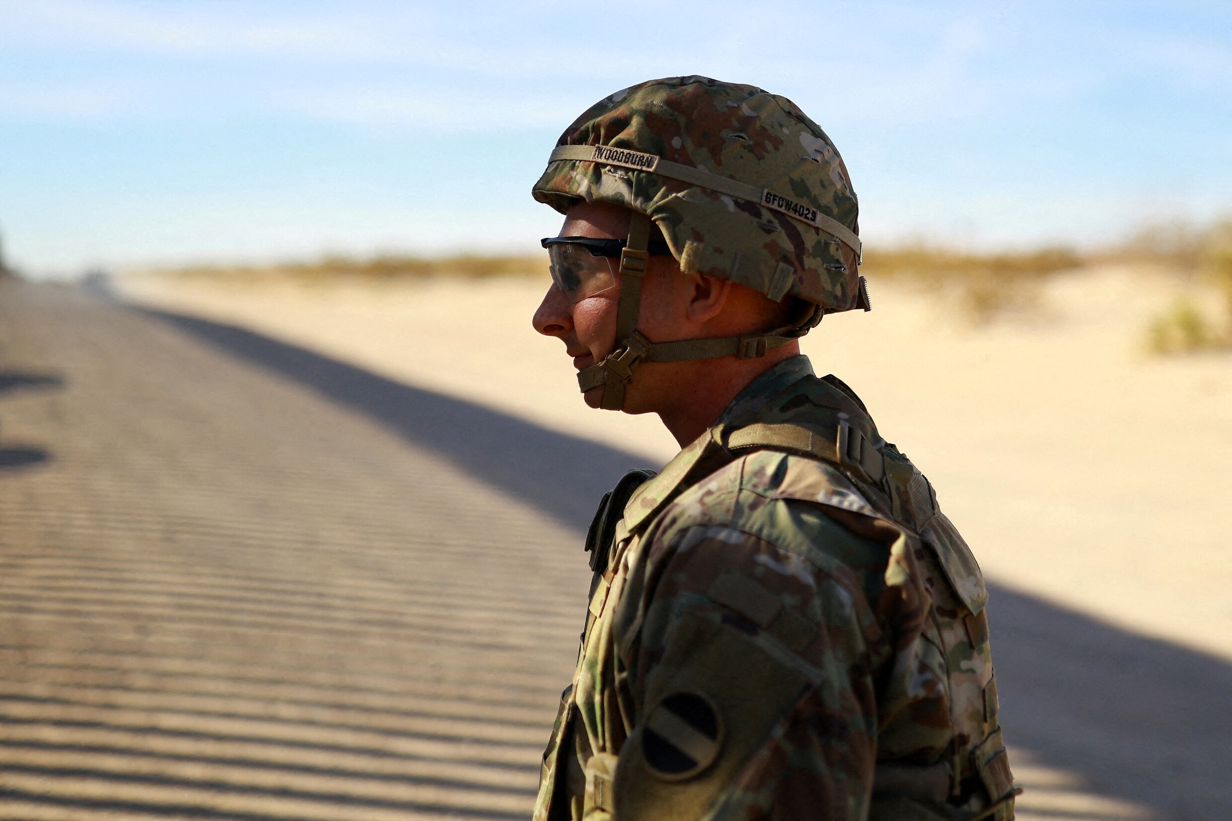 Live - Trump optimistisch over handelsdeal met China, meldt Witte Huis ...