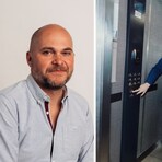 Intimi over Steve Stevaert: ‘Hij kon de werkelijkheid in één krachtige ...