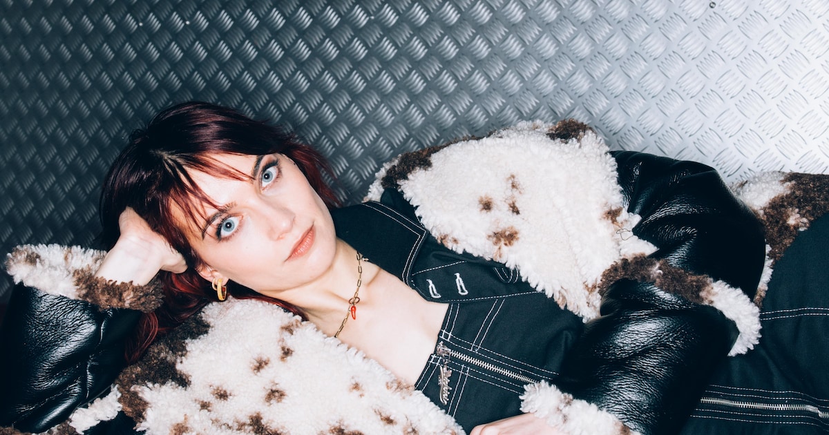 ‘Je mindset bepaalt voor een groot deel hoe gelukkig je in het leven ...