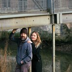 ‘Mocht Anke een frituur uitbaten, er zou nooit één bestelling kloppen ...