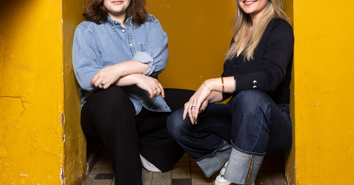 ‘Als single doe je het niet snel goed’: twee vrouwen over vooroordelen ...