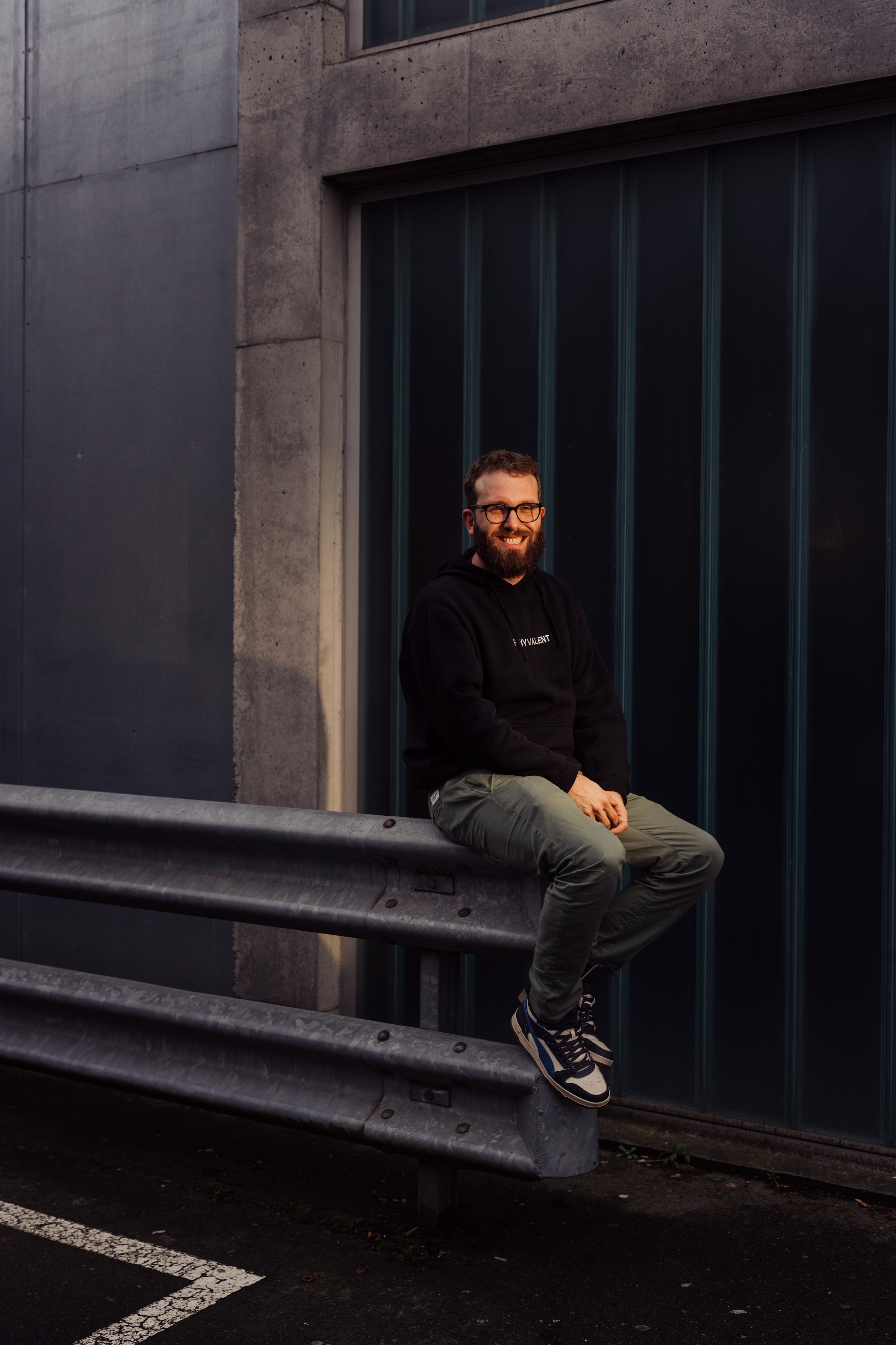 ‘We laten onze kinderen massaal in de steek’: expert over schermgebruik | De Morgen