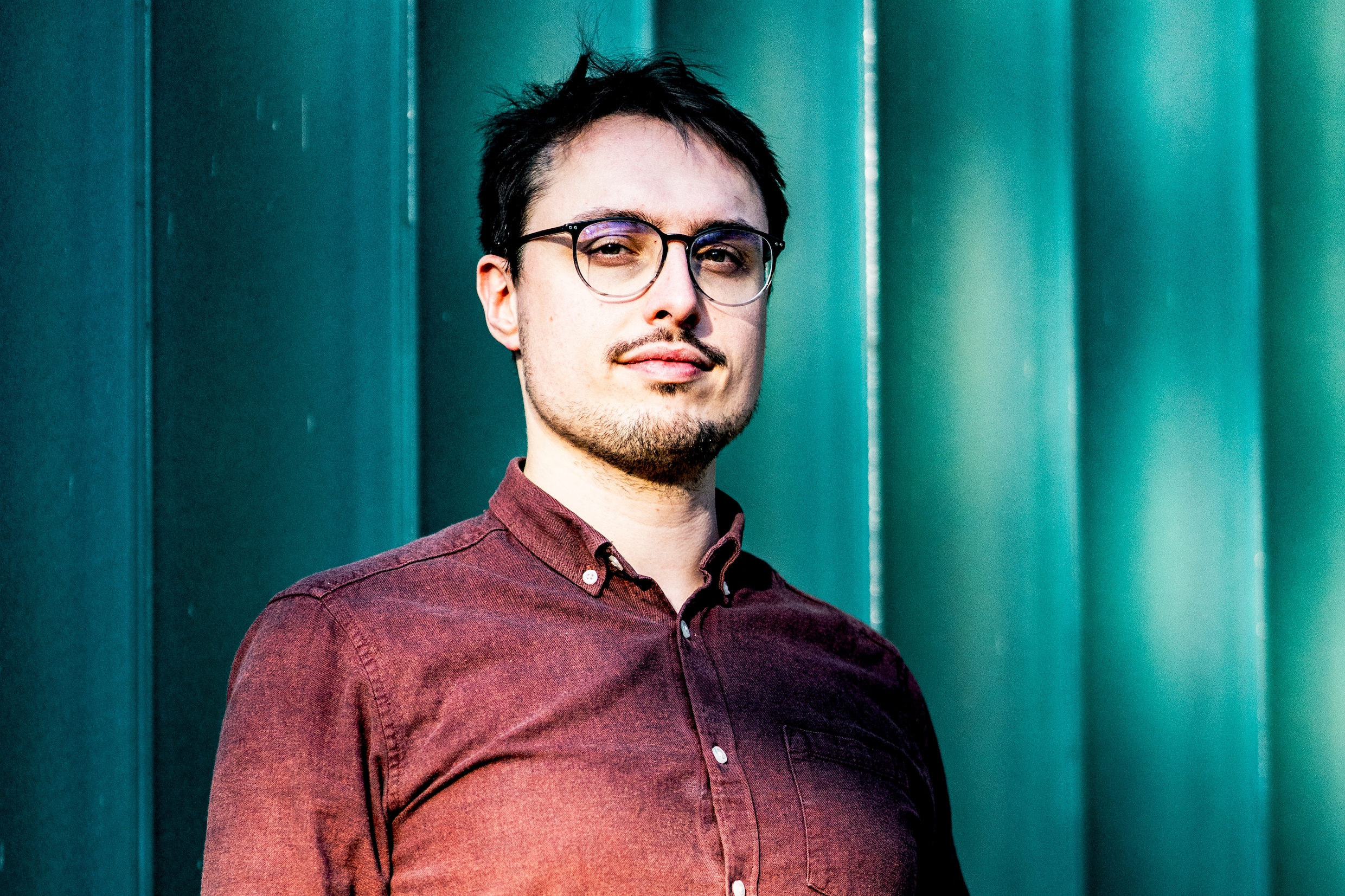 Hoe Googles nieuwe AI in twee dagen ontdekte wat wetenschappers jaren ...