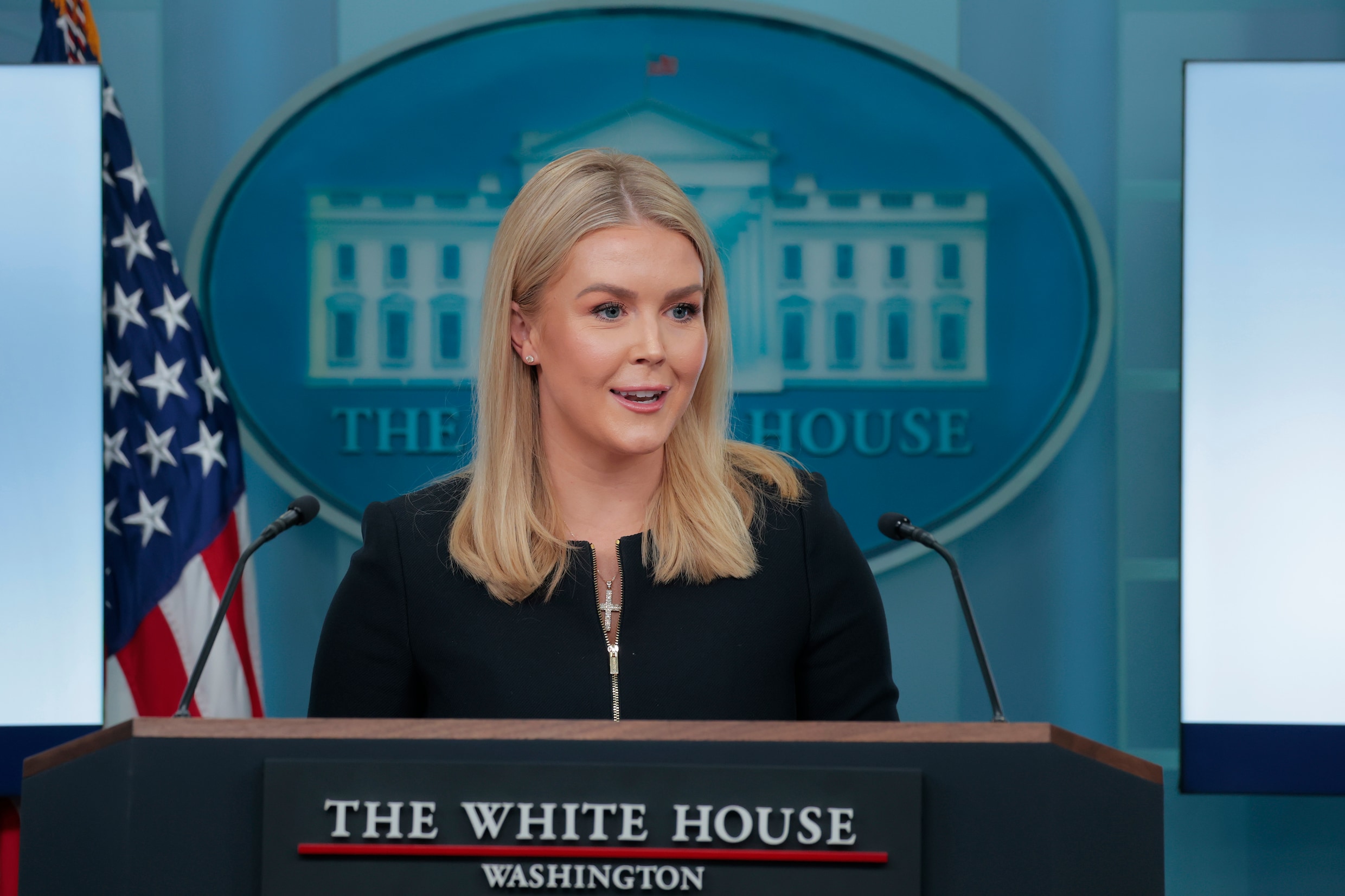 Live - Zelensky deze voormiddag ontvangen bij premier De Wever ...