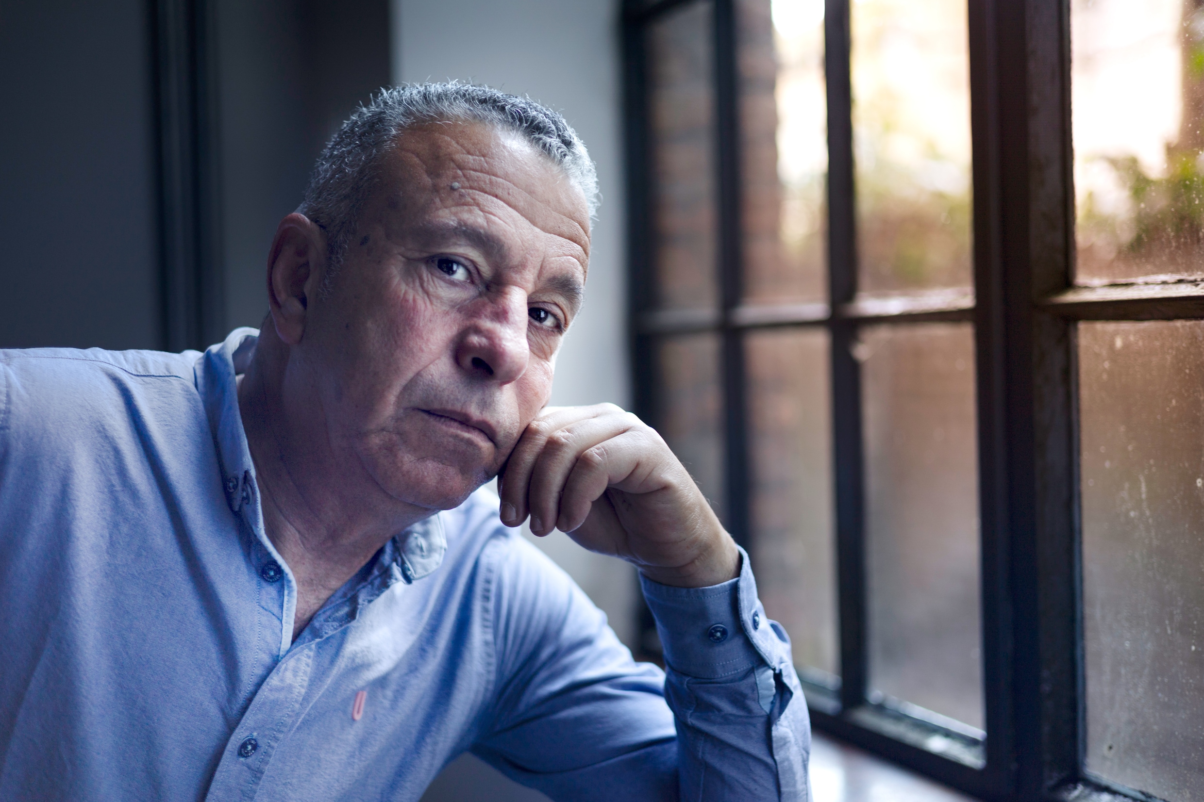 Dagboekfragmenten uit Gaza leggen menselijke tol van de oorlog bloot ...