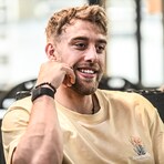 Karl Meesters en Margot Weeda over ‘Dancing with the Stars’: ‘Ik ben ...