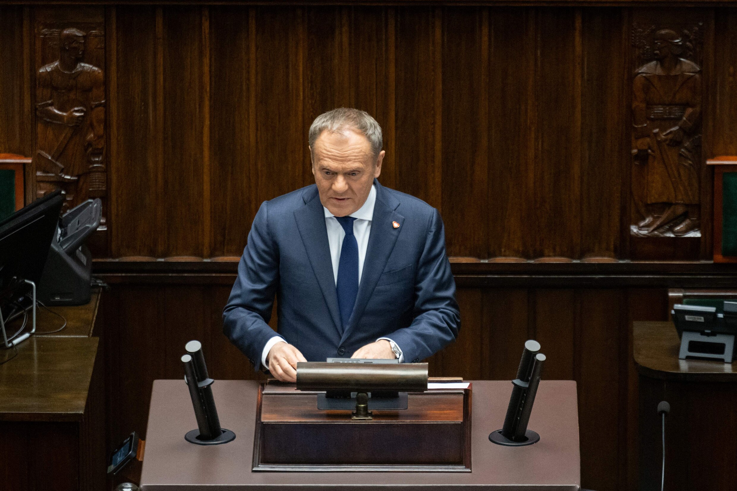 Live - Oekraïne. Zeker elf doden bij aanvallen op oosten van Oekraïne ...