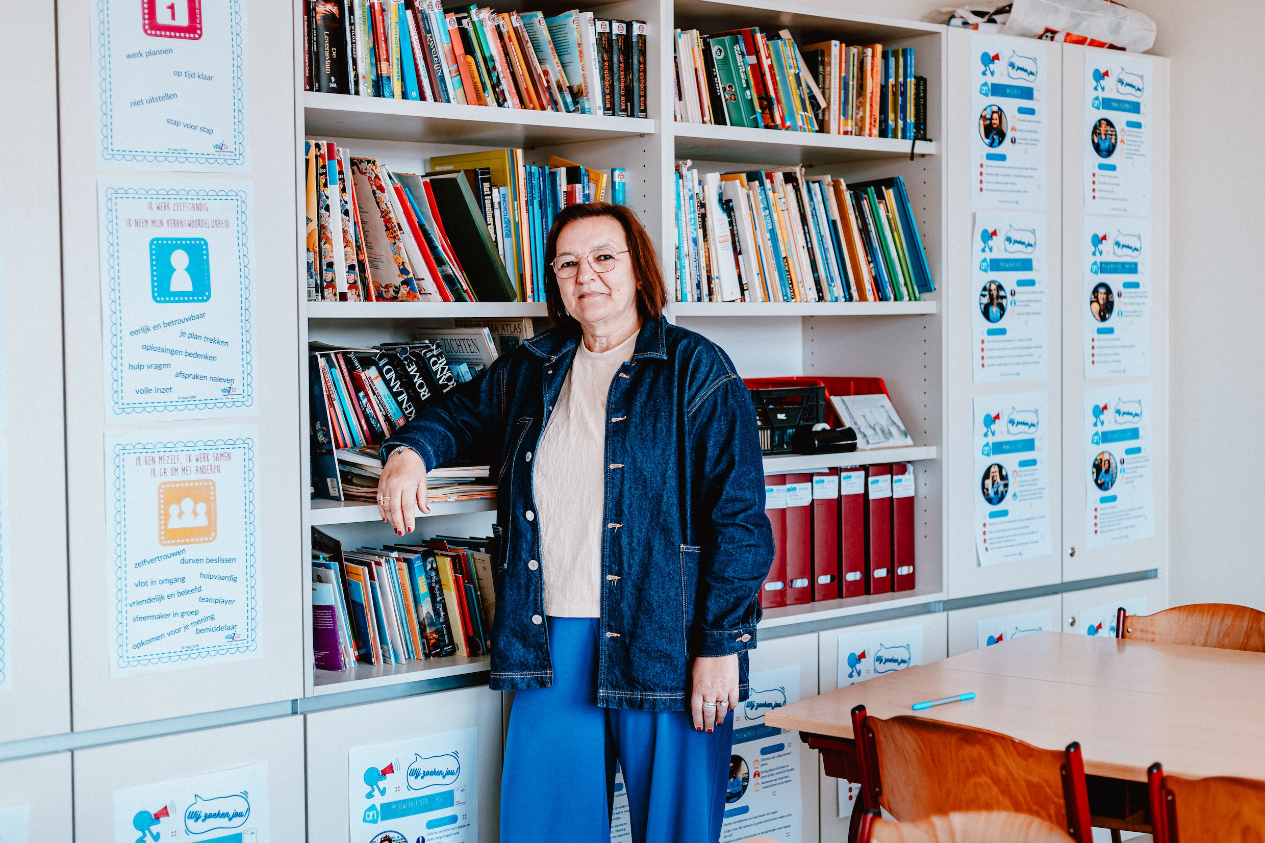 ‘Als je homo wordt, ben je mijn vriend niet meer’: hoe geef je seksuele ...