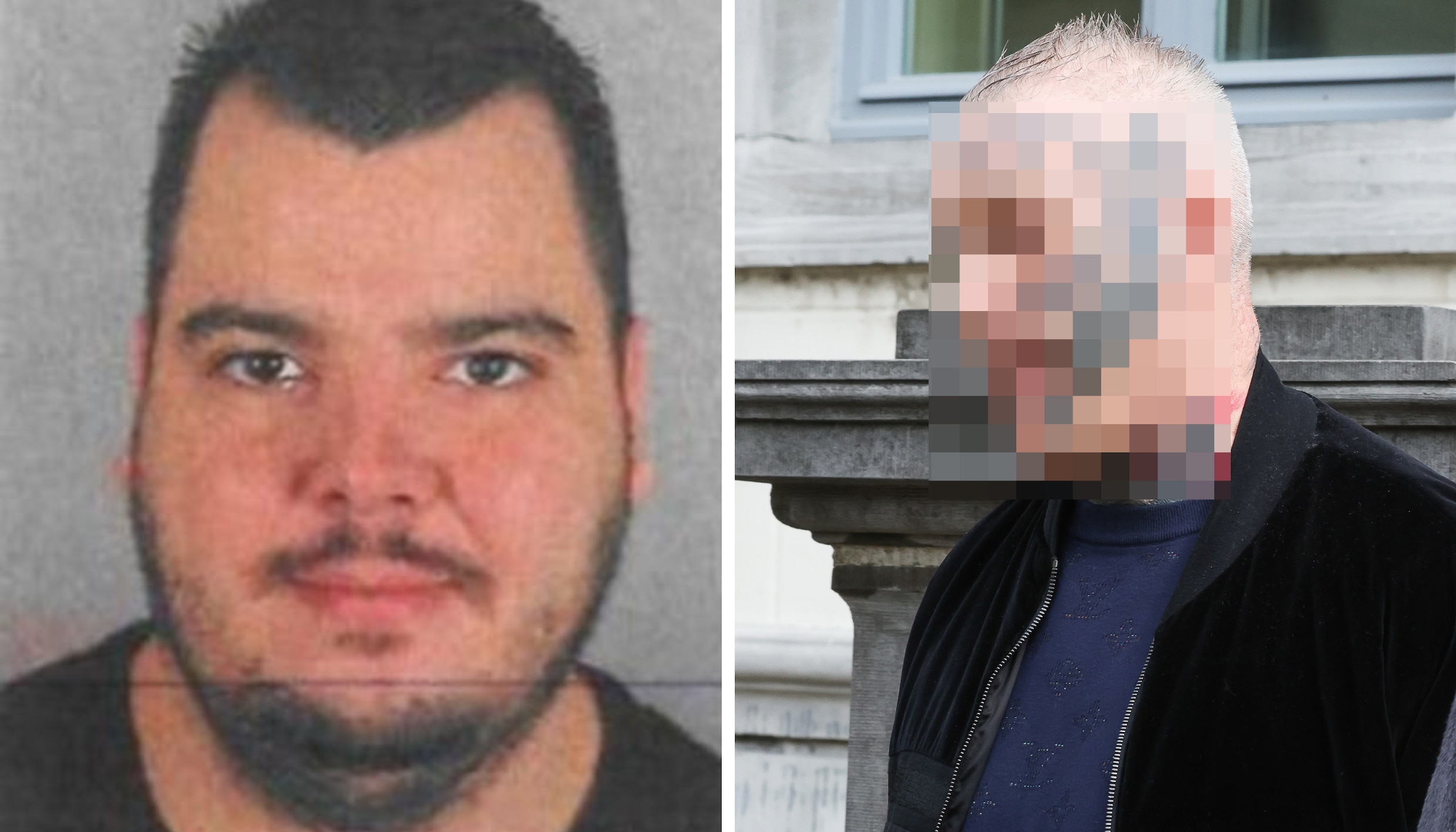 Megaproces Costa gaat van start: hoe een afgeluisterde auto leidde tot ...