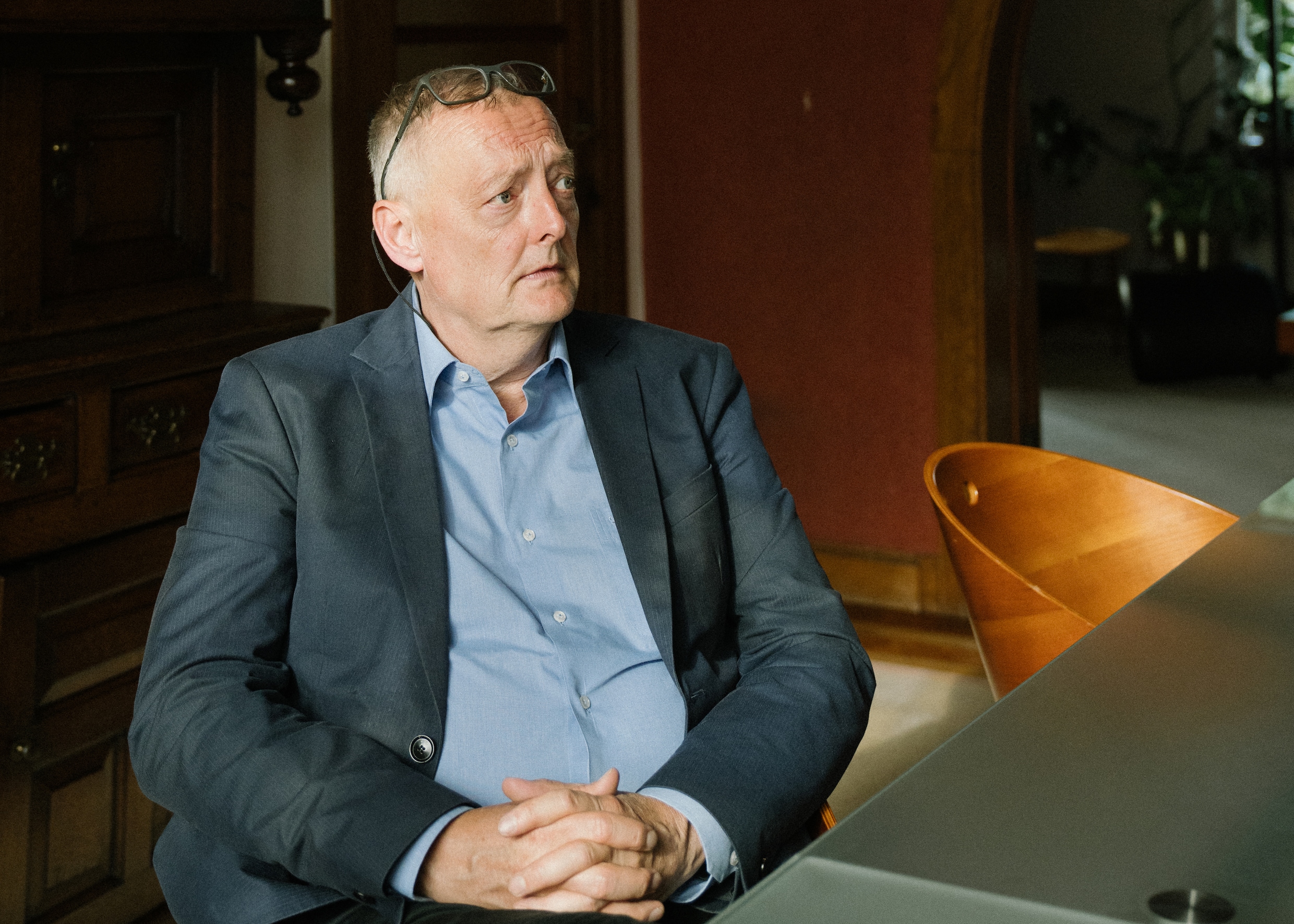 Waarom lukt het iemand om van een verslaving af te komen en de ander ...