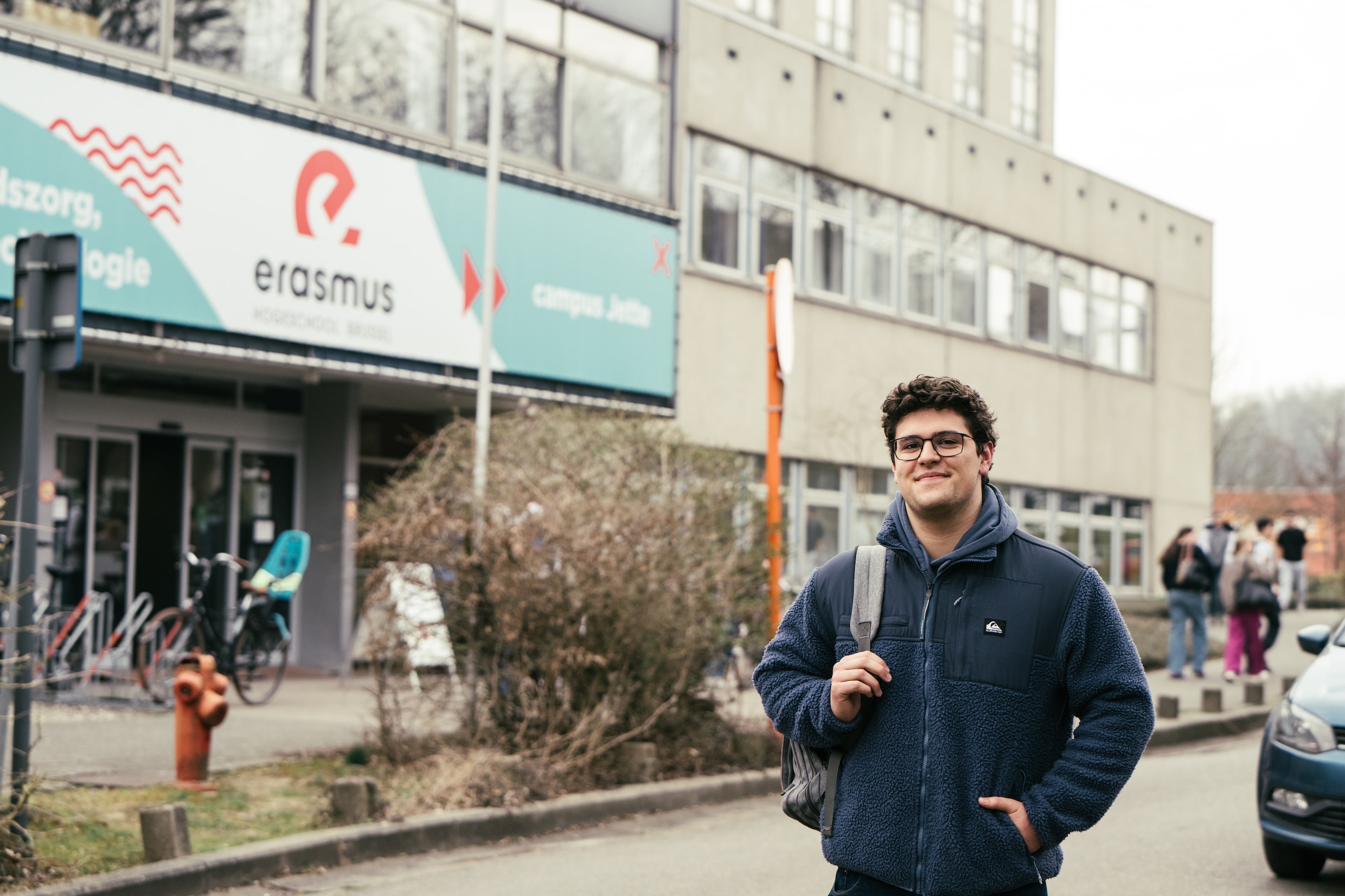 Jongeren worden steeds handiger met AI (en sommigen betrappen zelfs hun ...