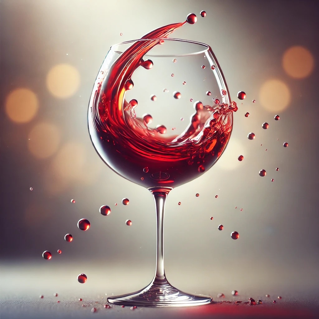 Tel vingers en volg de natuurwetten: zo ontmasker je (steeds beter ...