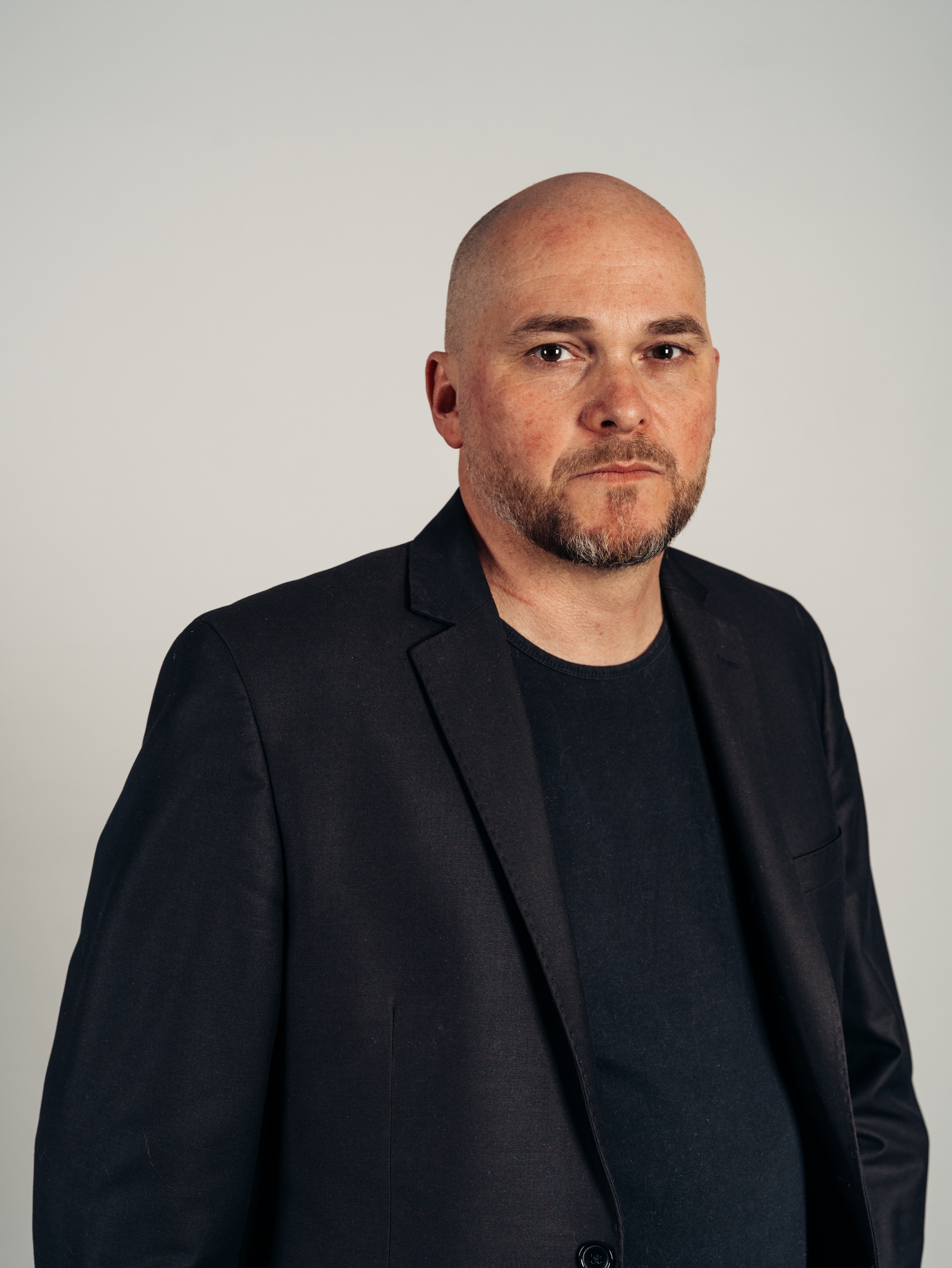 Toppolitici vallen nog liever ter plekke dood dan dat ze openlijk ...