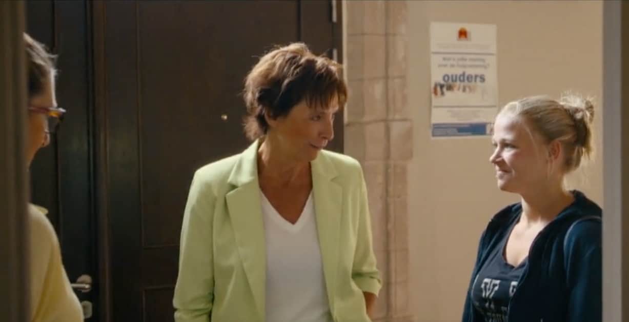 ‘Er heerst een vooroordeel dat iedereen die ooit voor de jeugdrechter ...