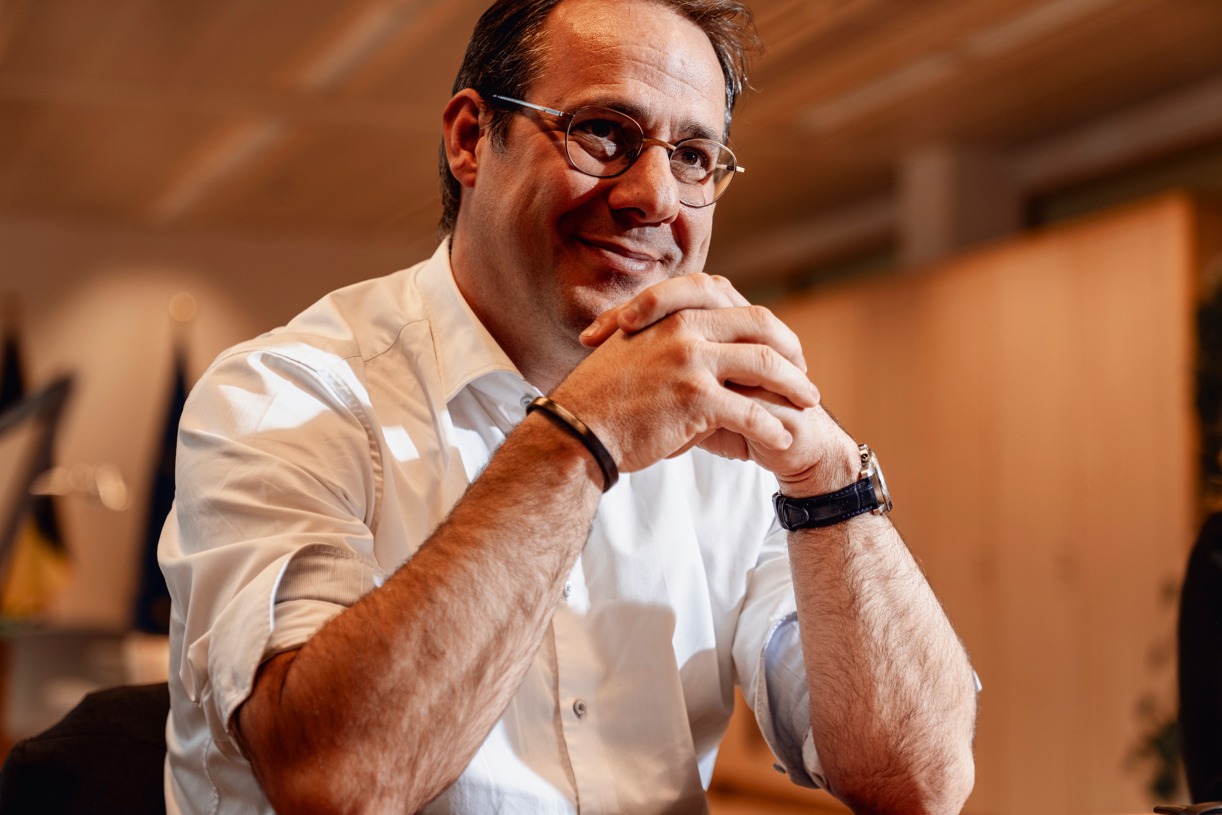 Brugpensioen afgeschaft en studentenarbeid uitgebreid: de nieuwe ...