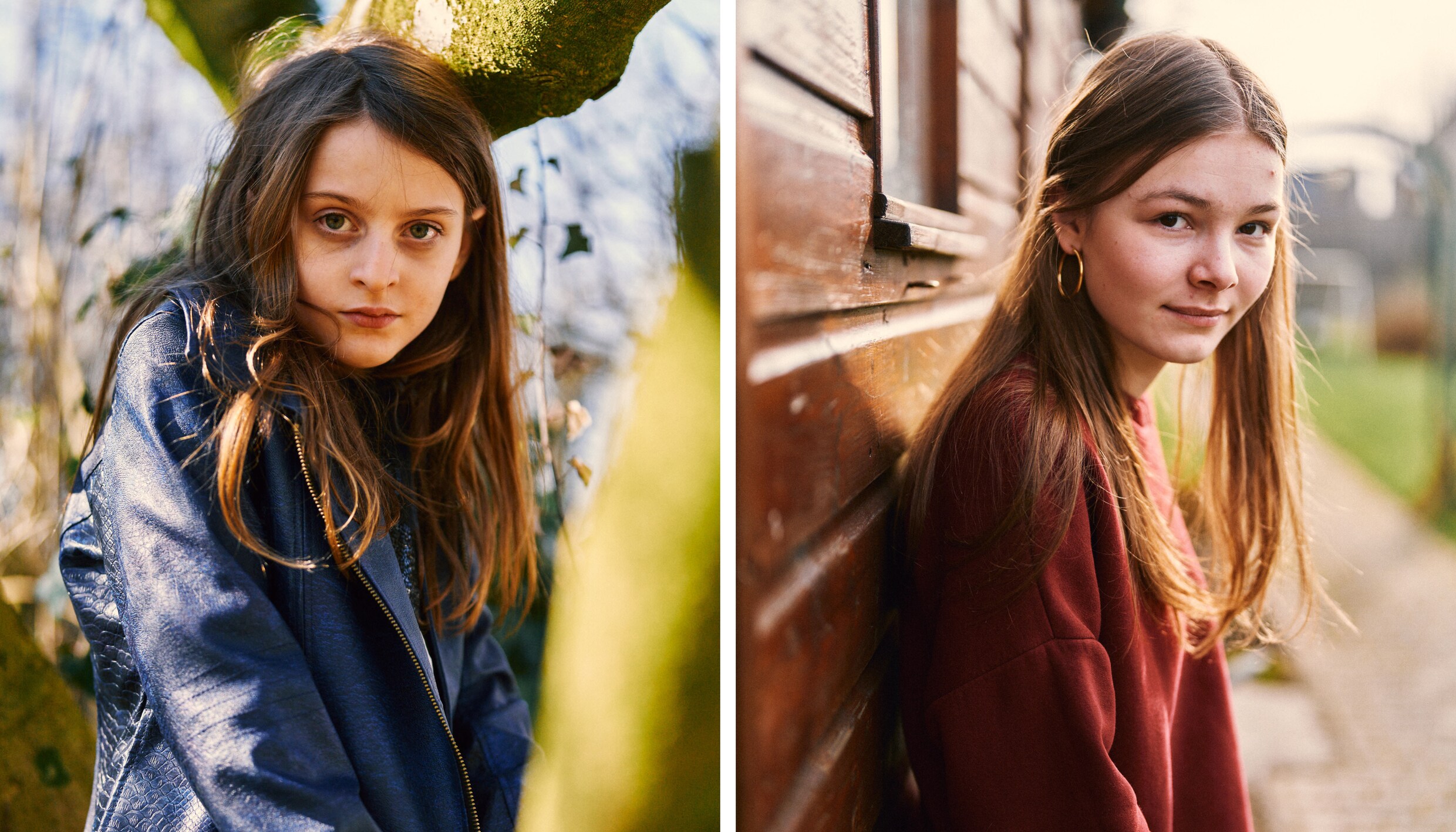 Wanneer je kind lijdt aan long covid: ‘Niemand weet of onze dochter zal ...