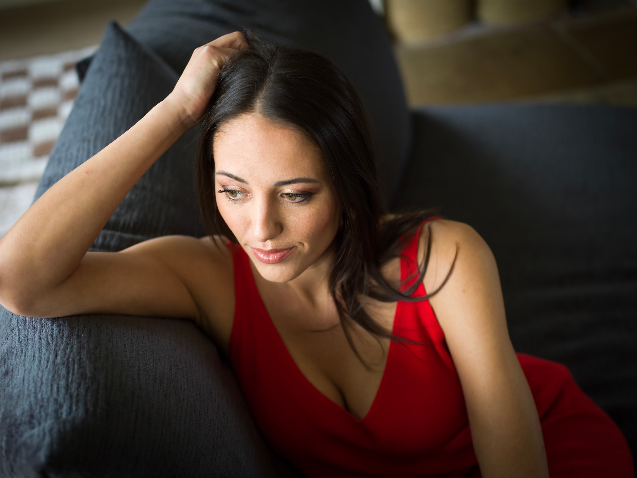 ‘Tijdens mijn stage bij Sporza was het al Tom Boonen wat de klok sloeg ...