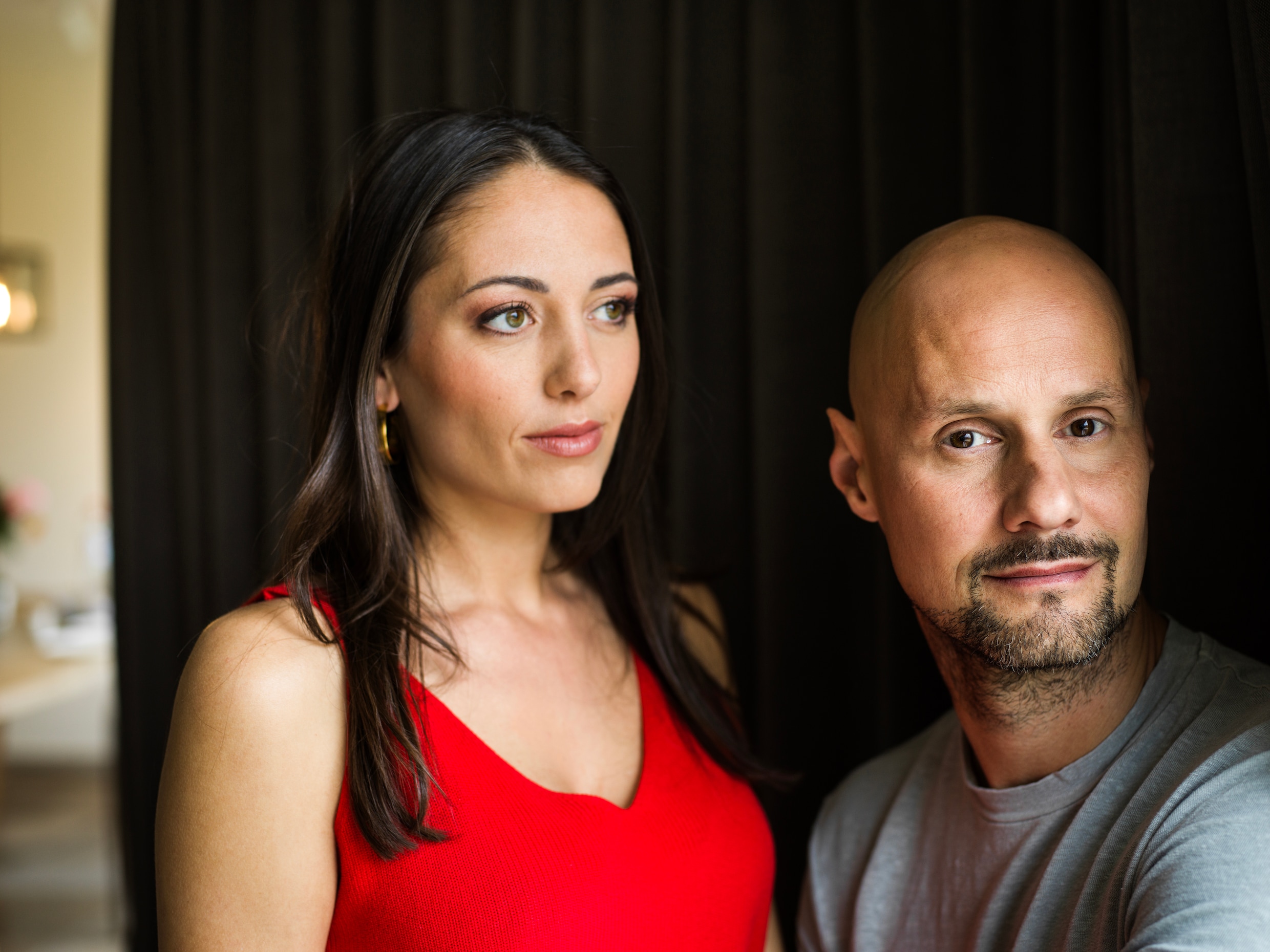 ‘Tijdens mijn stage bij Sporza was het al Tom Boonen wat de klok sloeg. Die mens kwam me gewoon ...