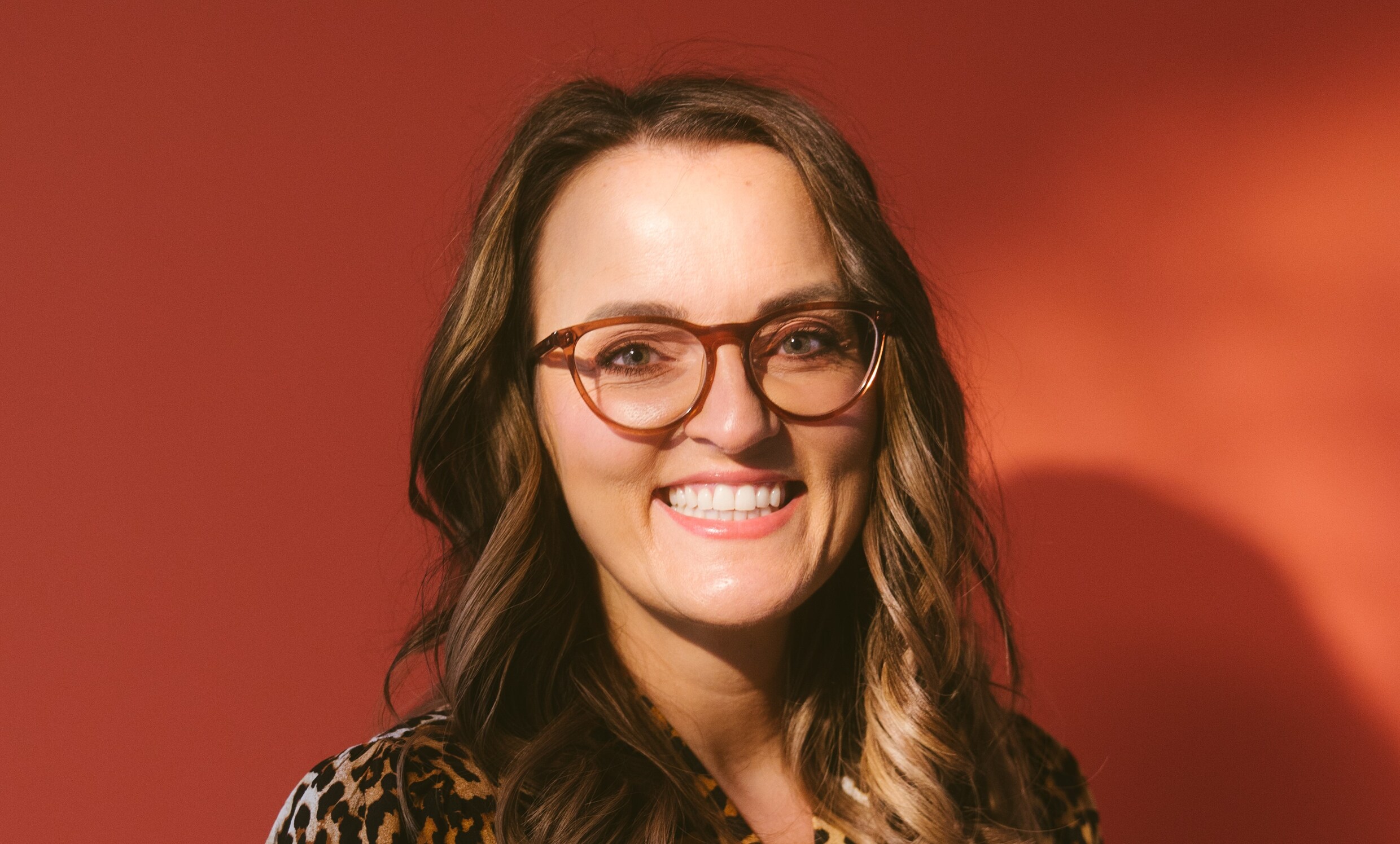 ‘Nu ik 70 word, begin ik zelf ook meer na te denken over hoe die oude ...