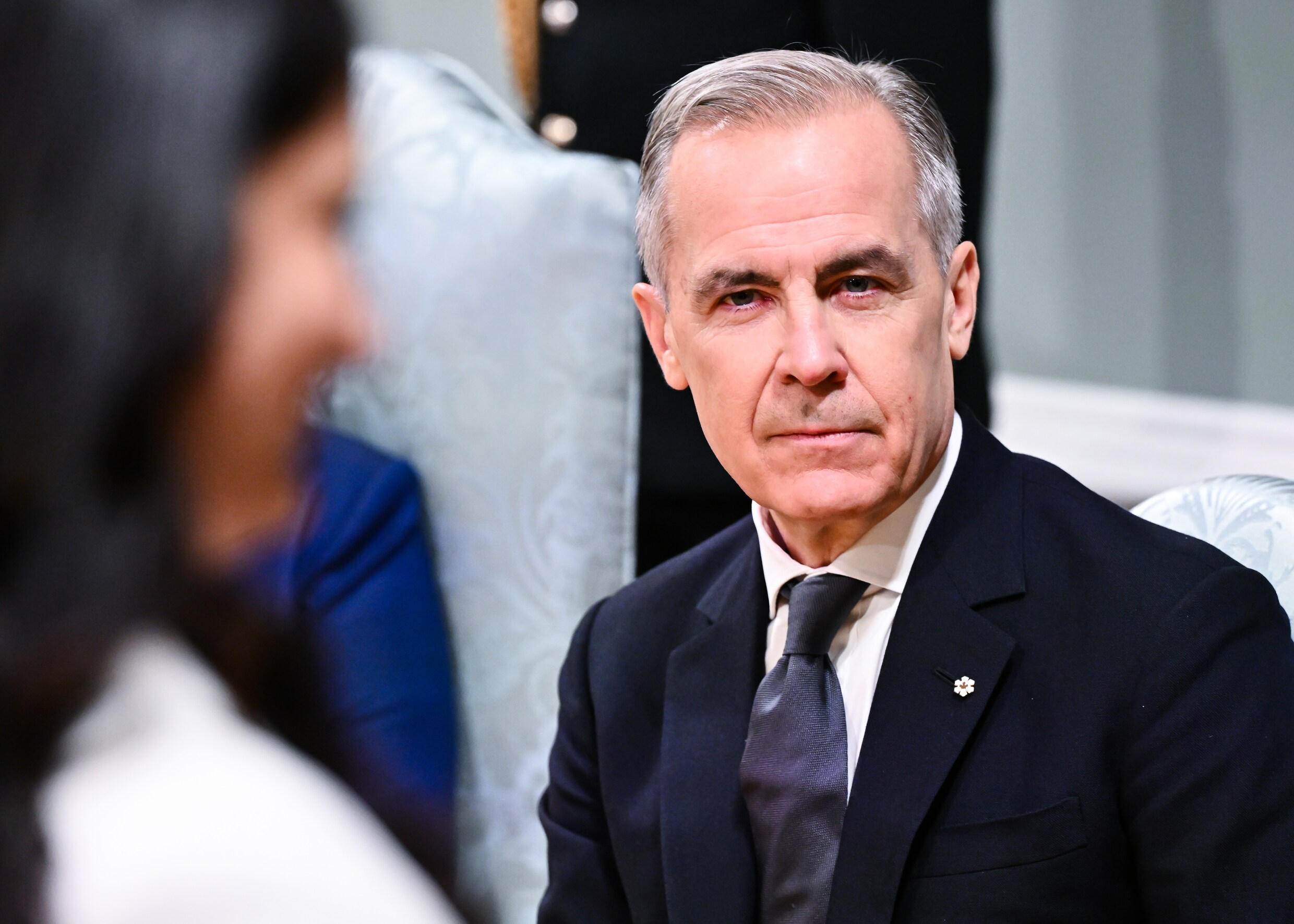 Live - Zelensky spreekt vandaag met Trump • Rusland zegt eigen drones ...