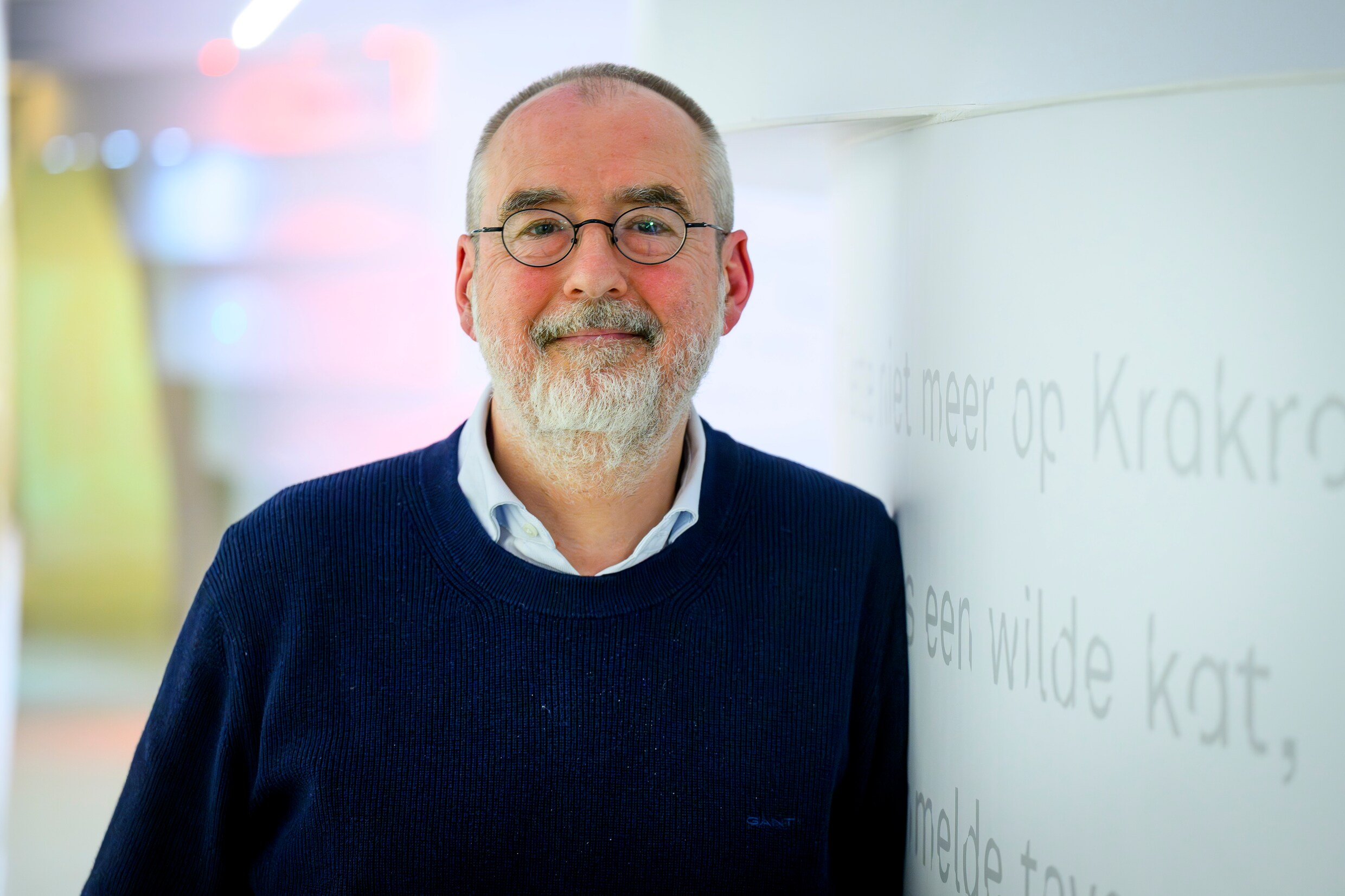 Monsterlijke moeders, het land van sushi en de verborgen wereld van het ...