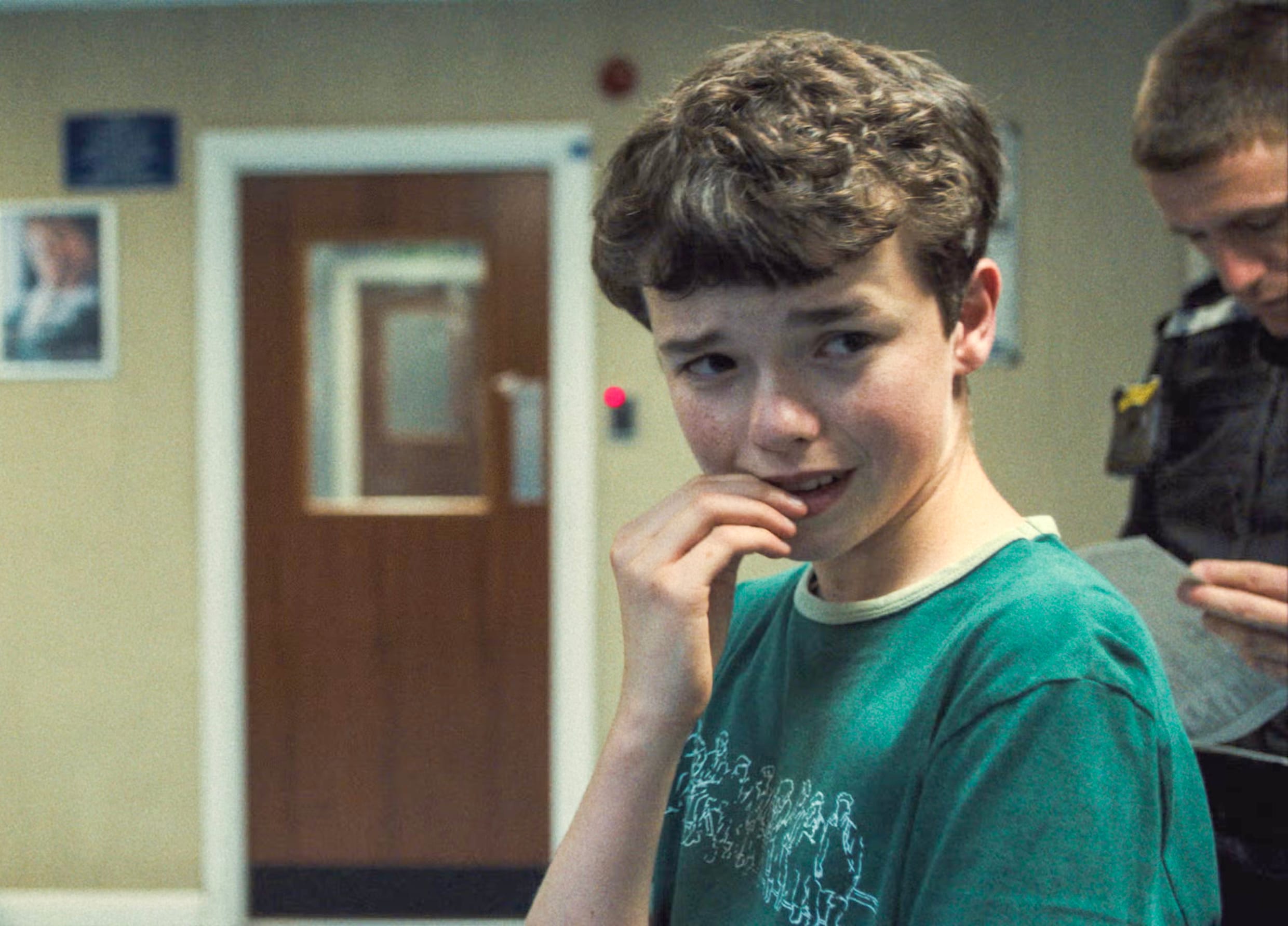 Serie ‘Adolescence’ laat zien: u kunt maar beter de verborgen betekenis ...