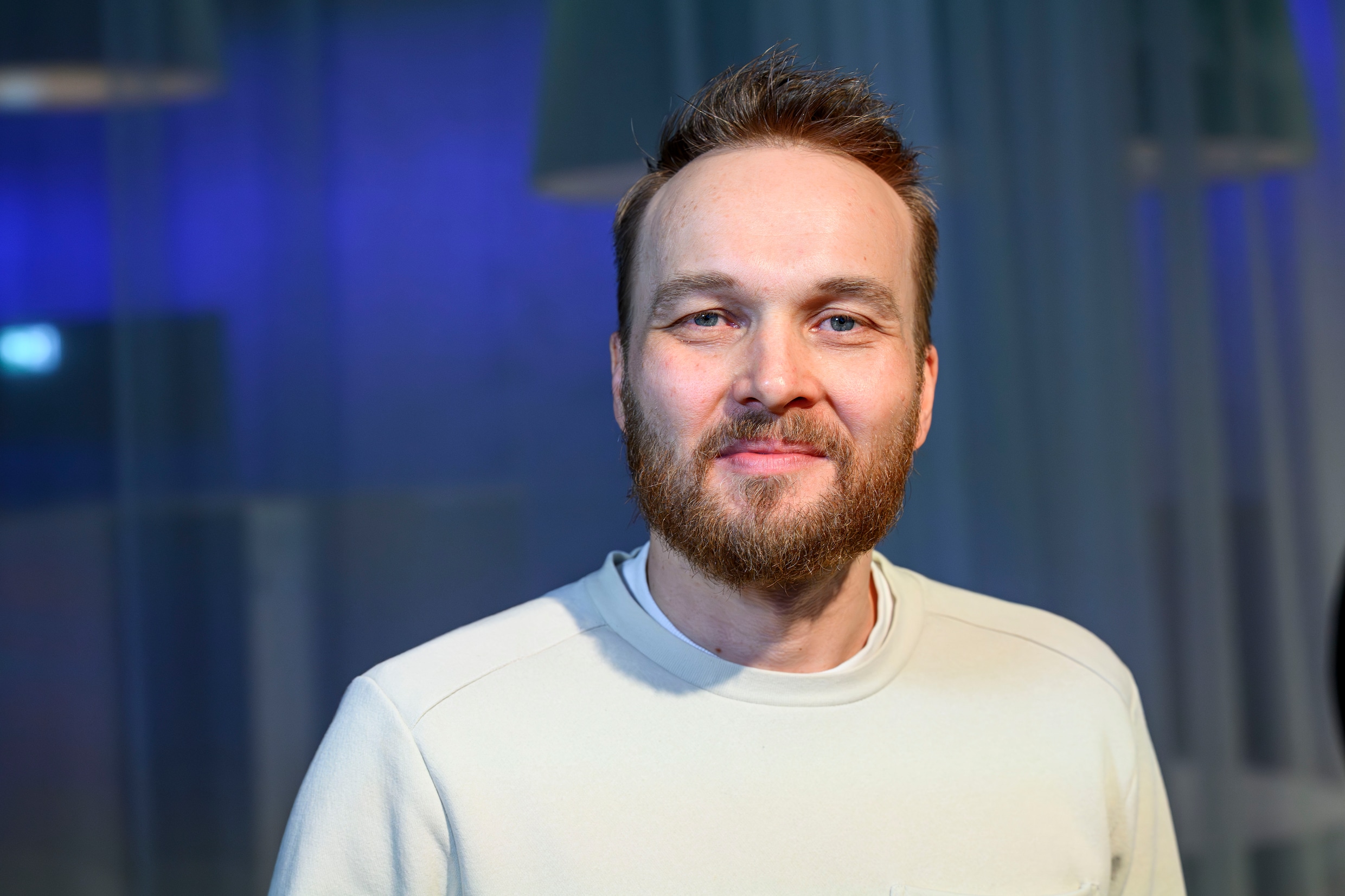 Kiest Arjen Lubach voor geld boven idealen met overstap naar ...