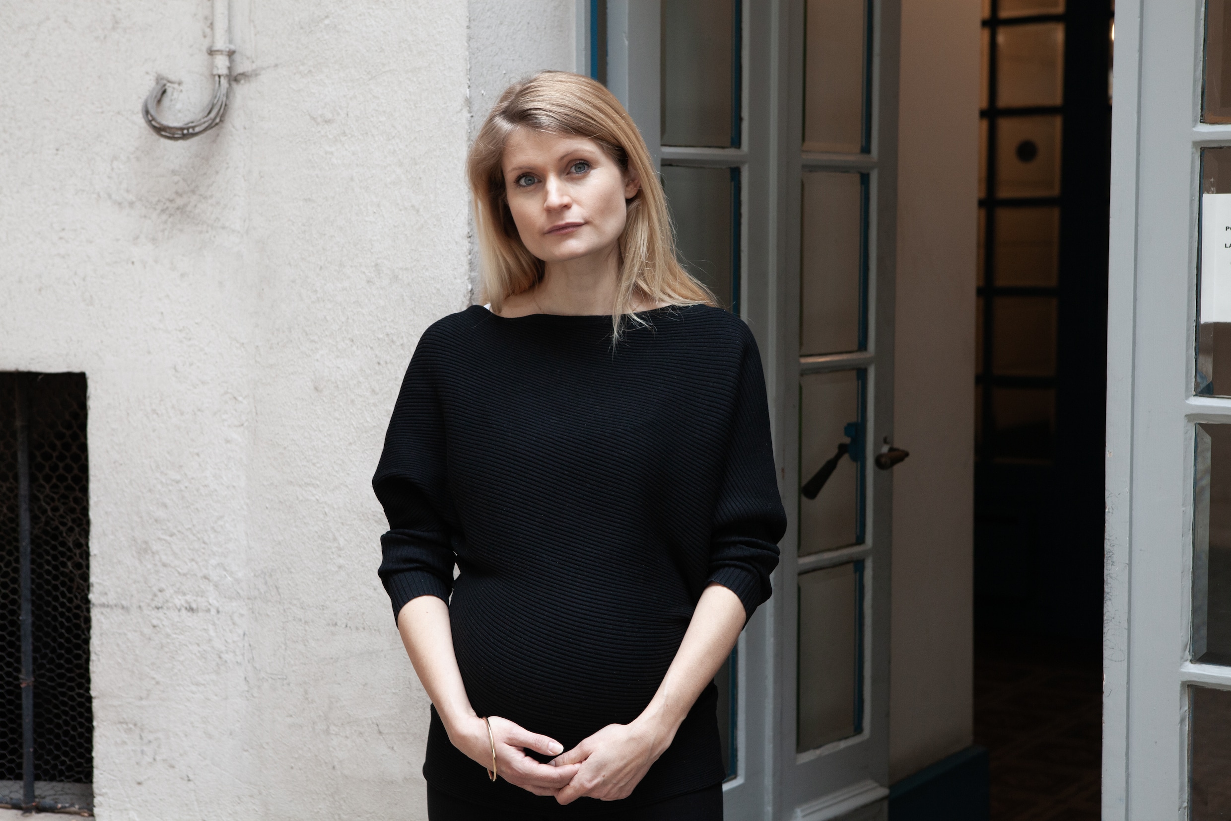 Deze veiligheidsexpert en filosoof vreest voor Europa: ‘We kunnen niet ...