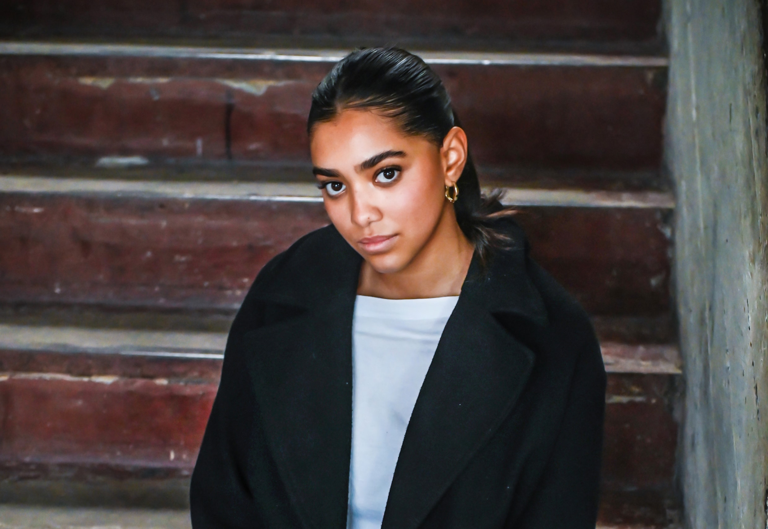 ‘De dagen die door mijn vingers glippen, dat vind ik een akelig gevoel ...