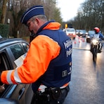 Mathieu Terryn (Bazart) bij Dirk De Wachter: ‘Ik ben oprecht nog nooit ...