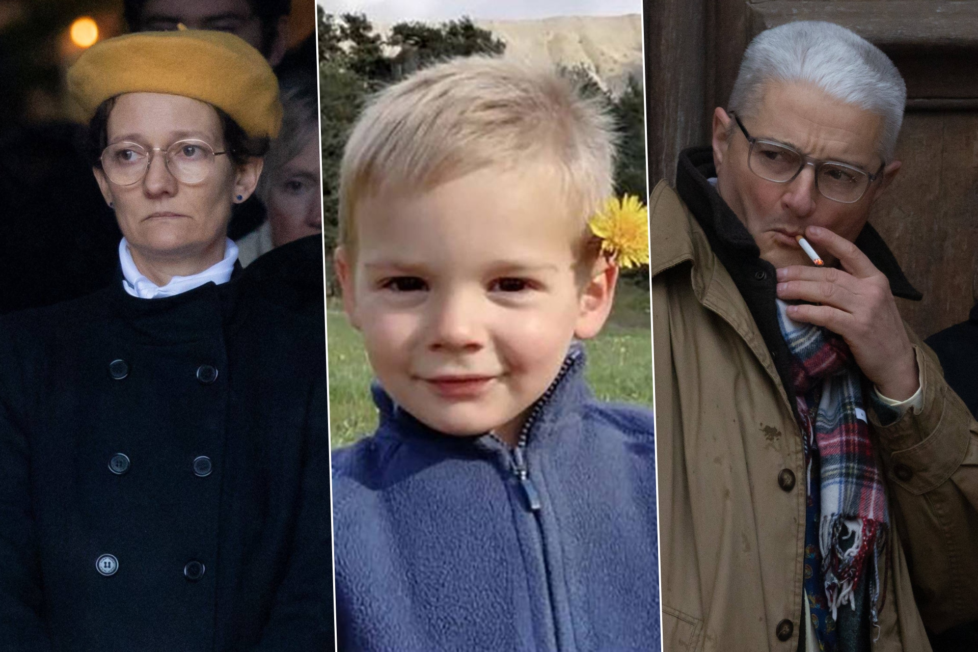 Familieleden van Émile opnieuw vrijgelaten, maar ‘familiale piste niet ...